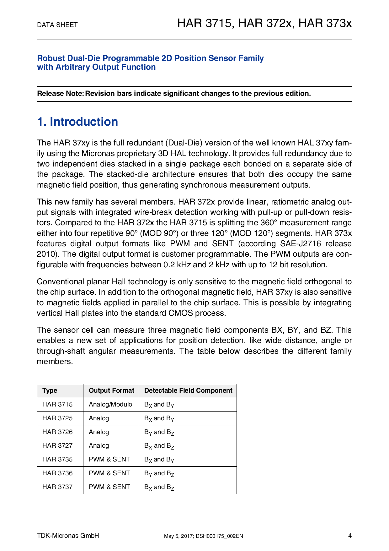 HAR3725DJ-A_（TDK）HAR3725DJ-A中文资料_价格_PDF手册-立创电子商城