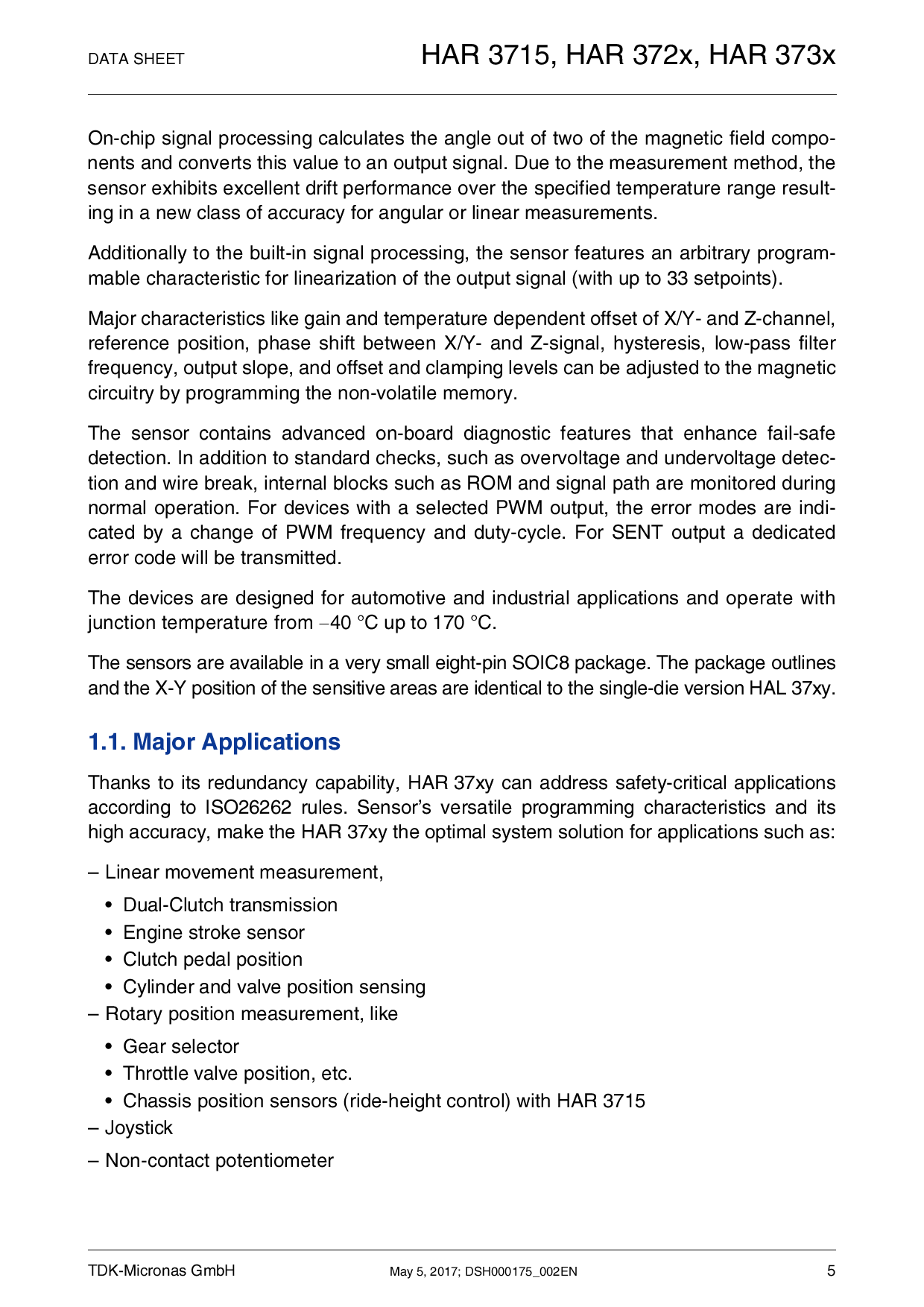 HAR3725DJ-A_（TDK）HAR3725DJ-A中文资料_价格_PDF手册-立创电子商城