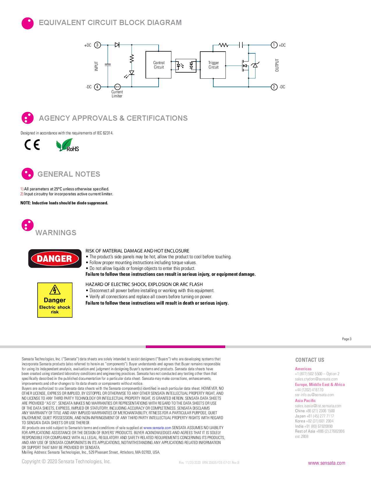 CKM0620【价格 采购 图片】-立创MRO工业品