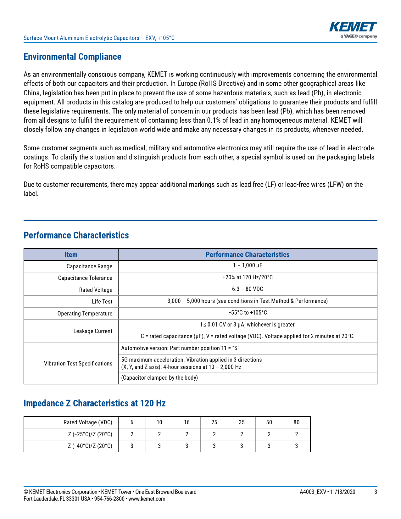 XV476M050A9PAAKPLP_（KEMET(基美)）XV476M050A9PAAKPLP中文资料_价格_PDF手册-立创电子商城