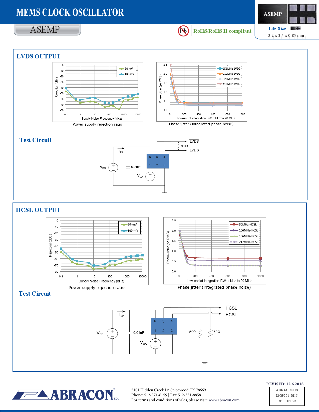 ASEMPC-29.4912MHZ-T3_（ABRACON）ASEMPC-29.4912MHZ-T3中文资料_价格_PDF手册-立创电子商城