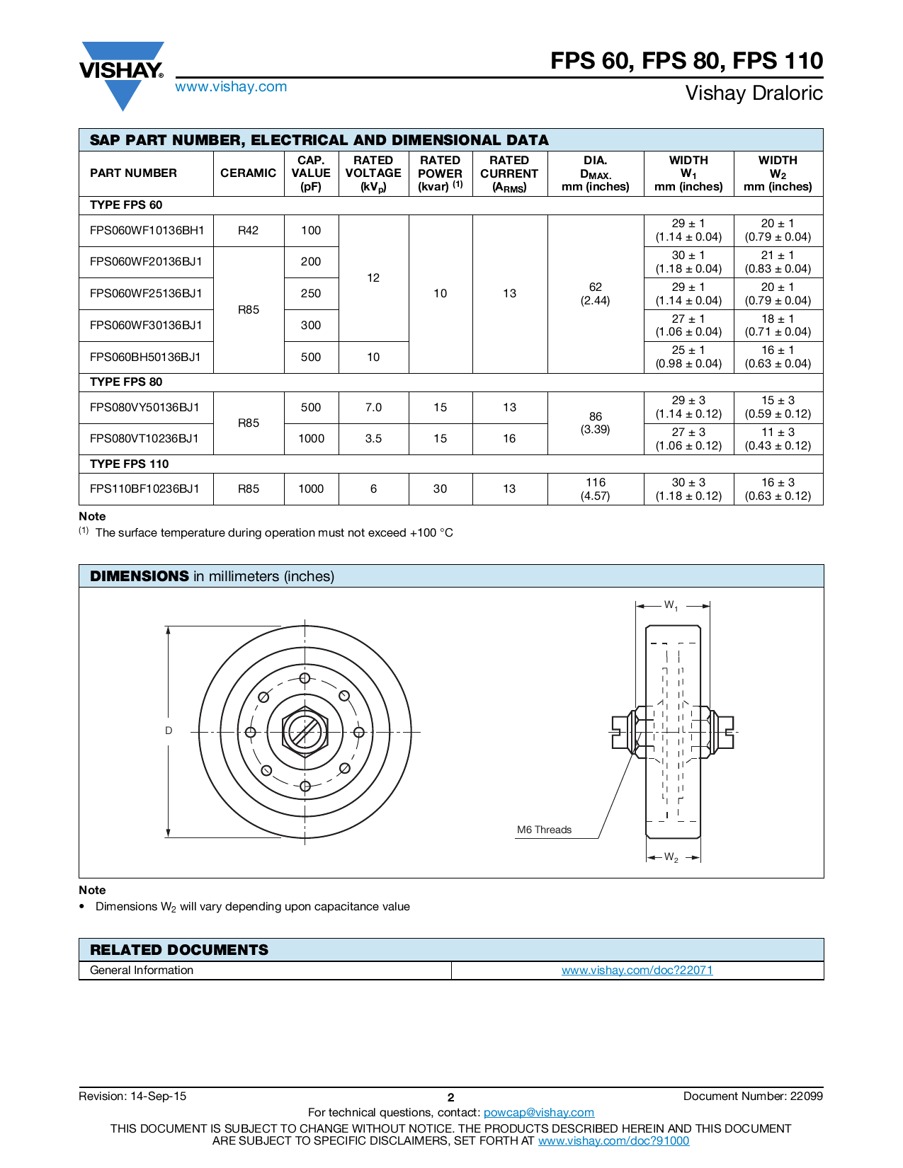 200pF ±10% 5000V(5kV)【价格 采购 图片】-立创MRO工业品