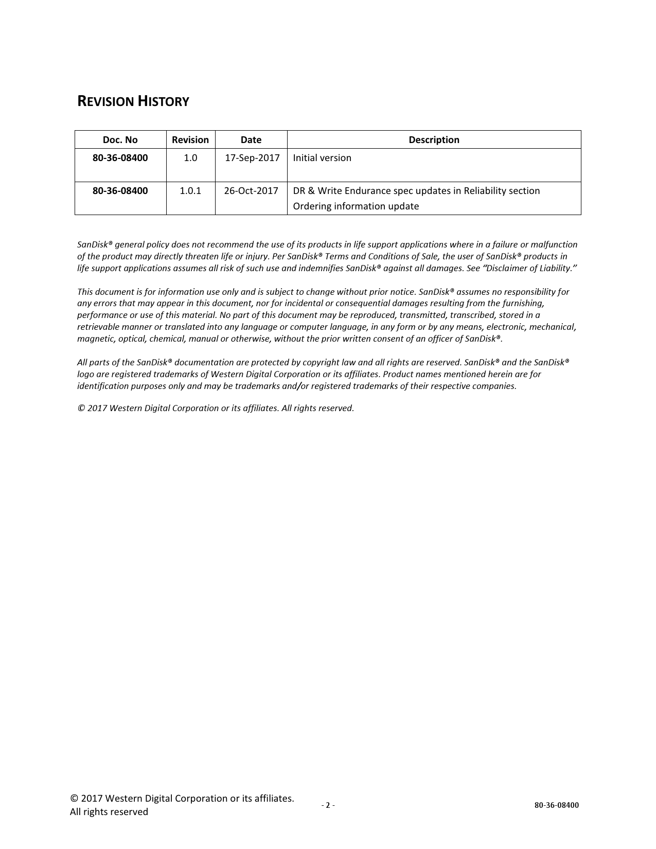 SDINBDA4-64G_（SANDISK(闪迪)）SDINBDA4-64G中文资料_价格_PDF手册-立创电子商城
