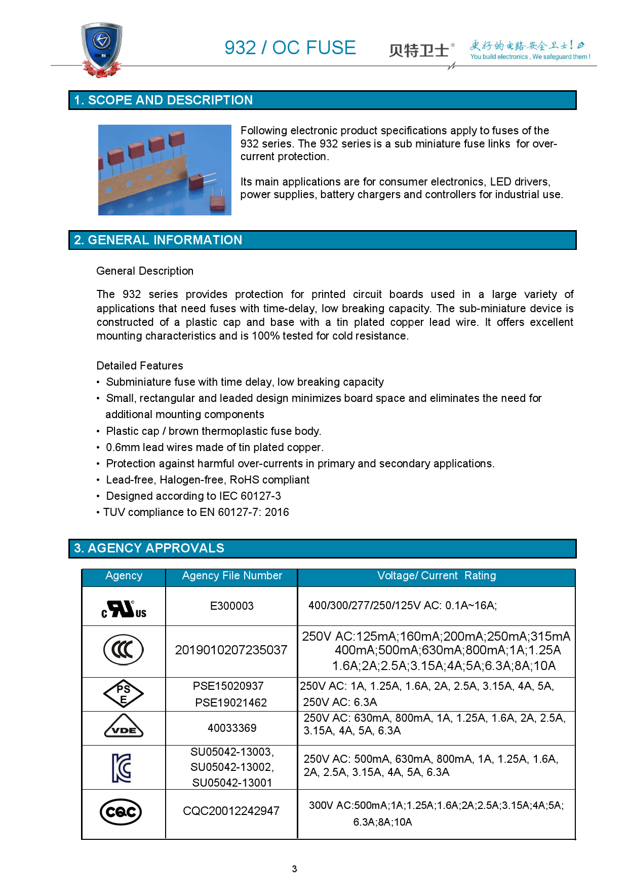 9321315278_（Better(贝特)）9321315278中文资料_价格_PDF手册-立创电子商城