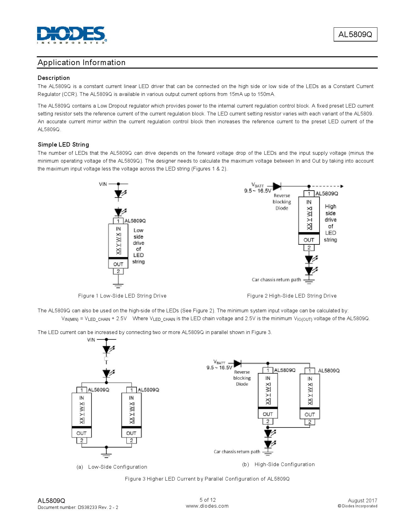 AL5809-15QP1-7_（DIODES(美台)）AL5809-15QP1-7中文资料_价格_PDF手册-立创电子商城