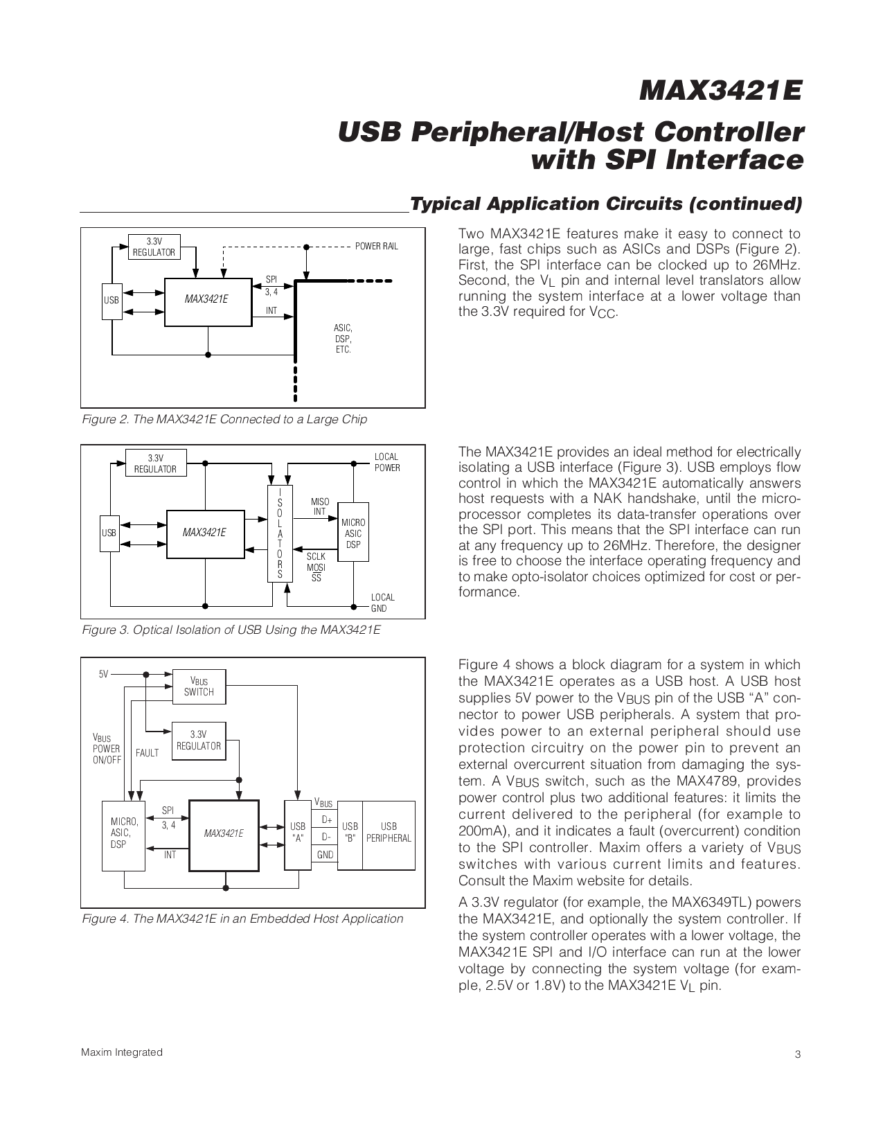 MAX3421EEHJ+T_（MAXIM(美信)）MAX3421EEHJ+T中文资料_价格_PDF手册-立创电子商城