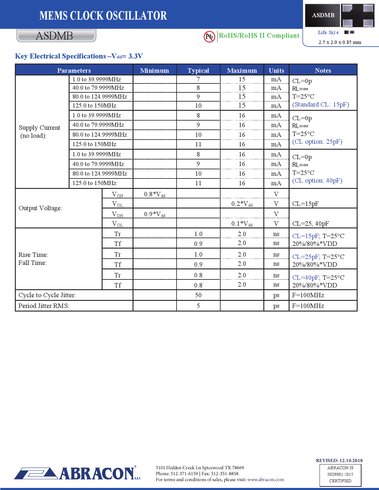 ASDMB-16.000MHZ-LC-T_（ABRACON）ASDMB-16.000MHZ-LC-T中文资料_价格_PDF手册-立创电子商城