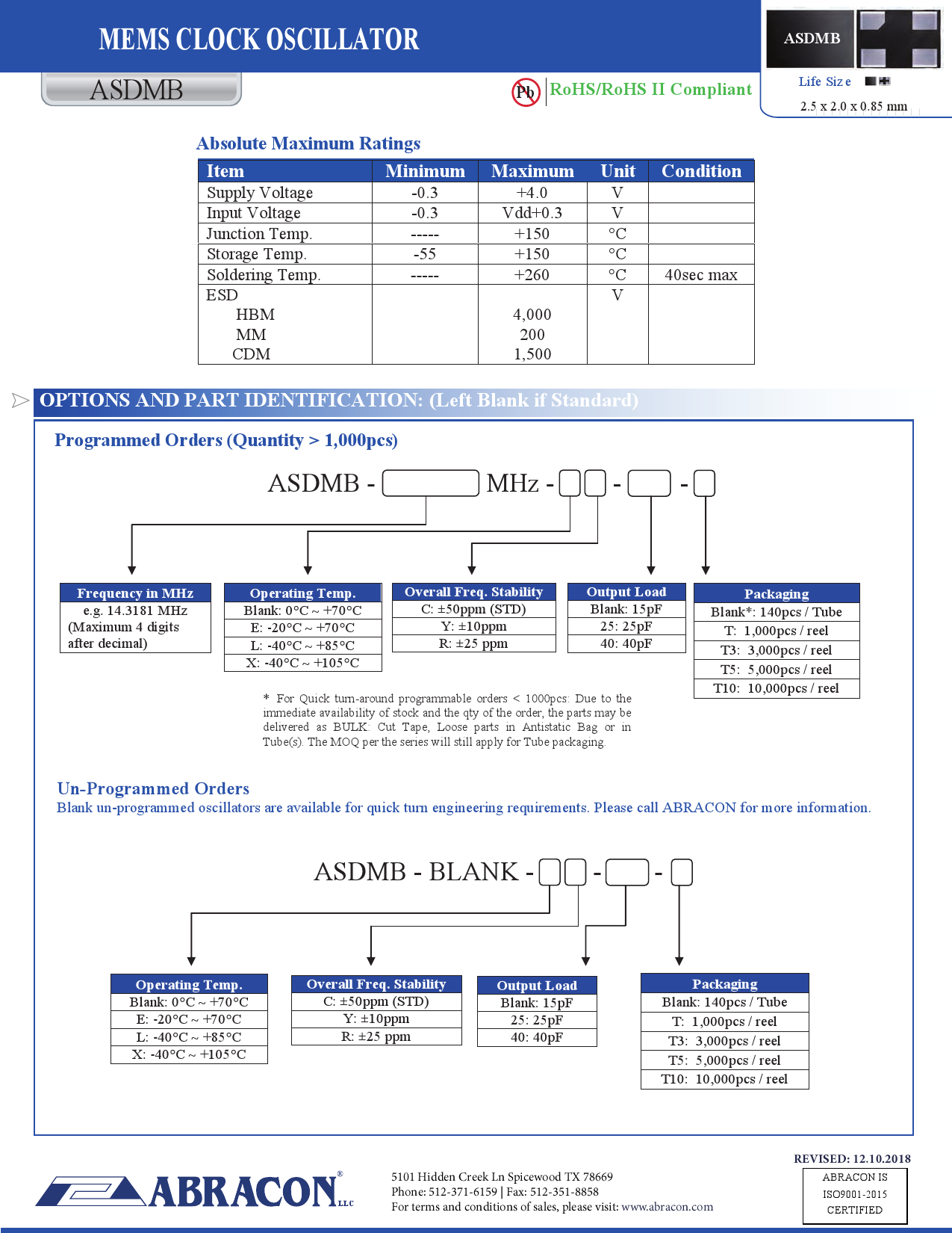 ASDMB-16.000MHZ-LC-T_（ABRACON）ASDMB-16.000MHZ-LC-T中文资料_价格_PDF手册-立创电子商城