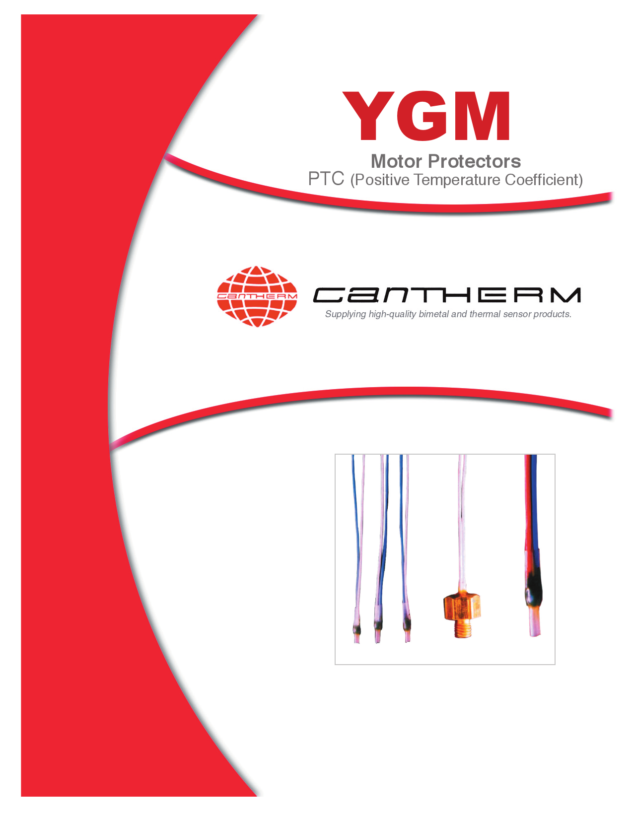 YGM1 C655_（Cantherm）YGM1 C655中文资料_价格_PDF手册-立创电子商城