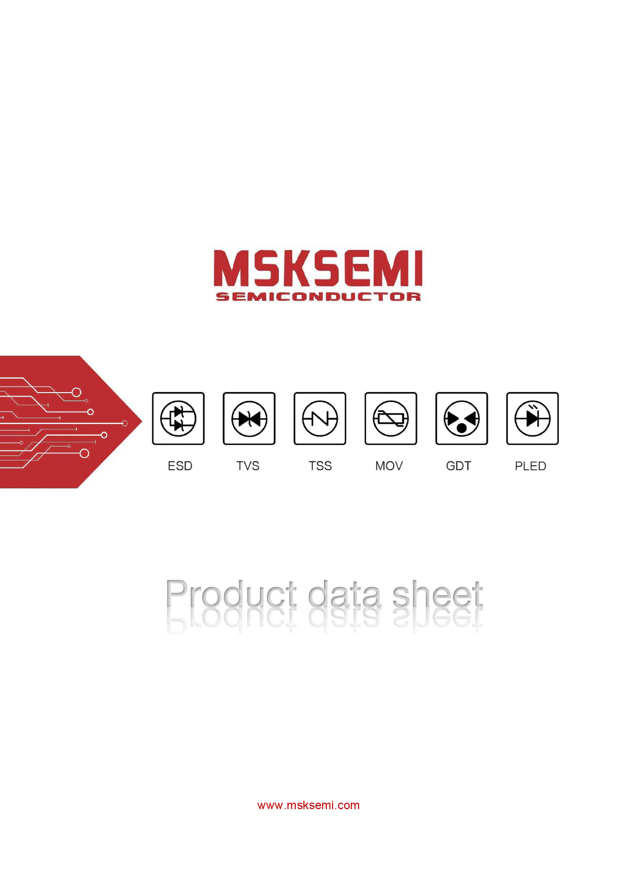 SS34-MS_（MSKSEMI(美森科)）SS34-MS中文资料_价格_PDF手册-立创电子商城