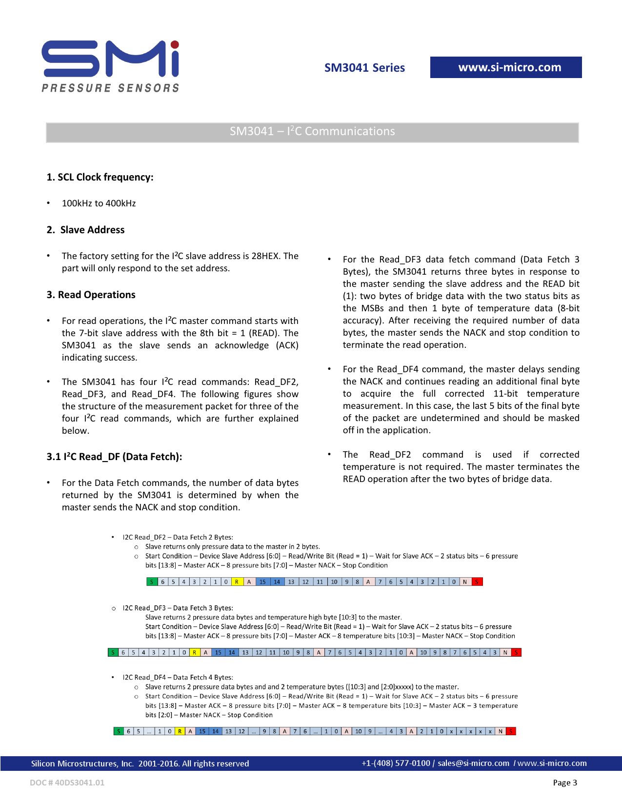 SM3041-015-D-C-3-S_（Silicon Microstructures(SMI)）SM3041-015-D-C-3-S中文资料 ...
