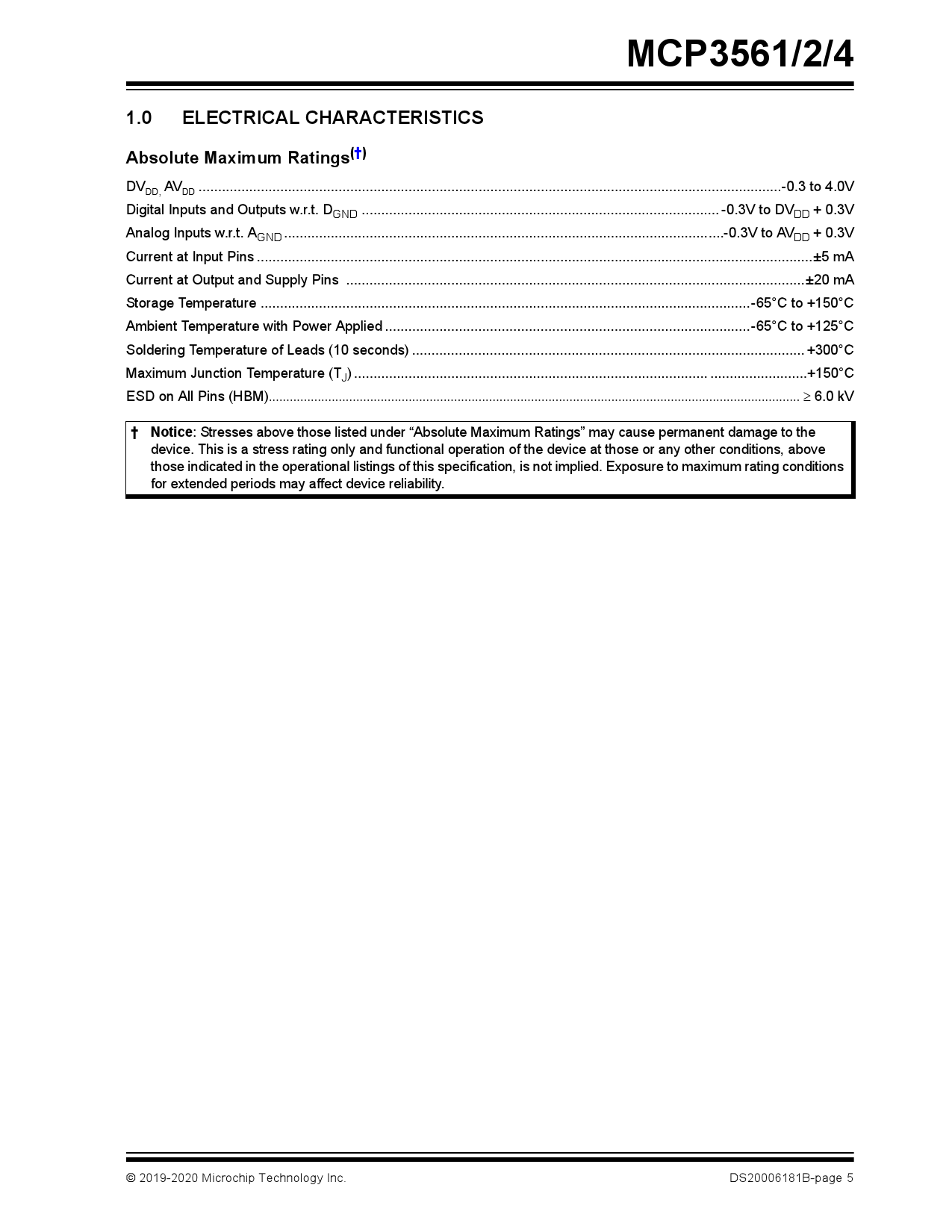 MCP3564-E/ST_（MICROCHIP(美国微芯)）MCP3564-E/ST中文资料_价格_PDF手册-立创电子商城