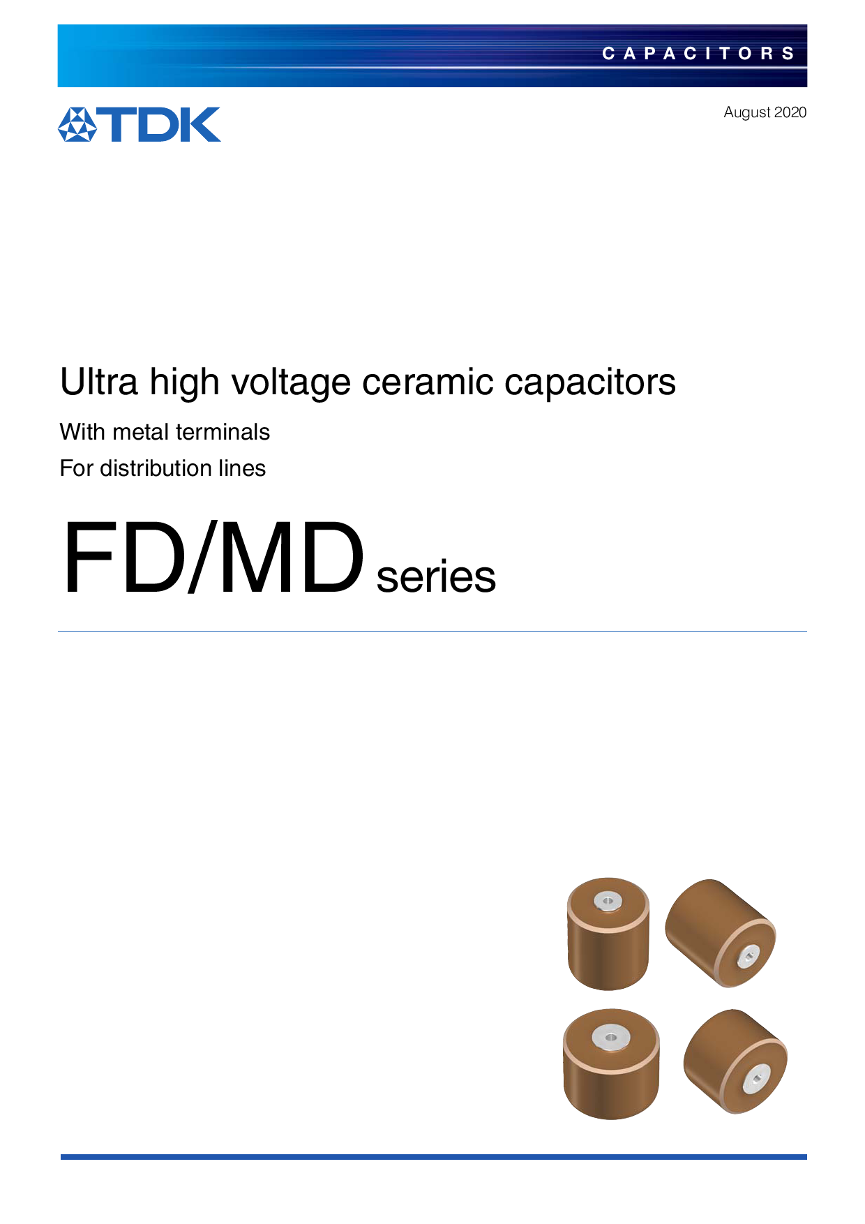 250pF ±10% 20000V(20kV)【价格 采购 图片】-立创MRO工业品