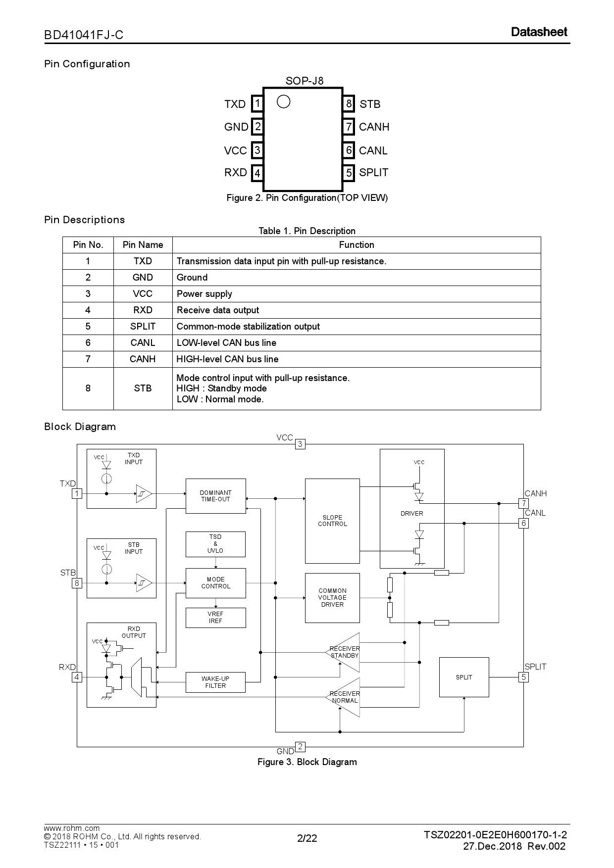 BD41041FJ-CE2_（ROHM(罗姆)）BD41041FJ-CE2中文资料_价格_PDF手册-立创电子商城