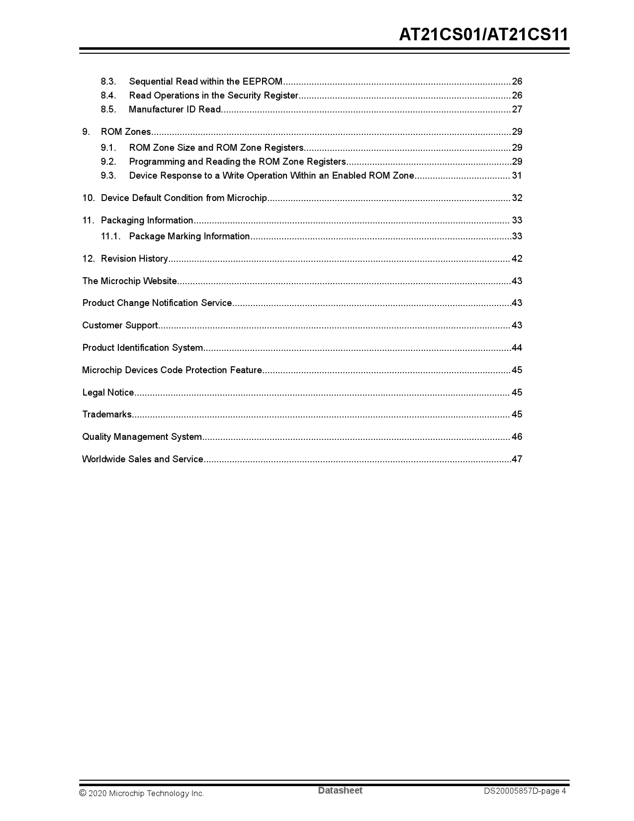 AT21CS11-SSH10-T_（MICROCHIP(美国微芯)）AT21CS11-SSH10-T中文资料_价格_PDF手册-立创电子商城