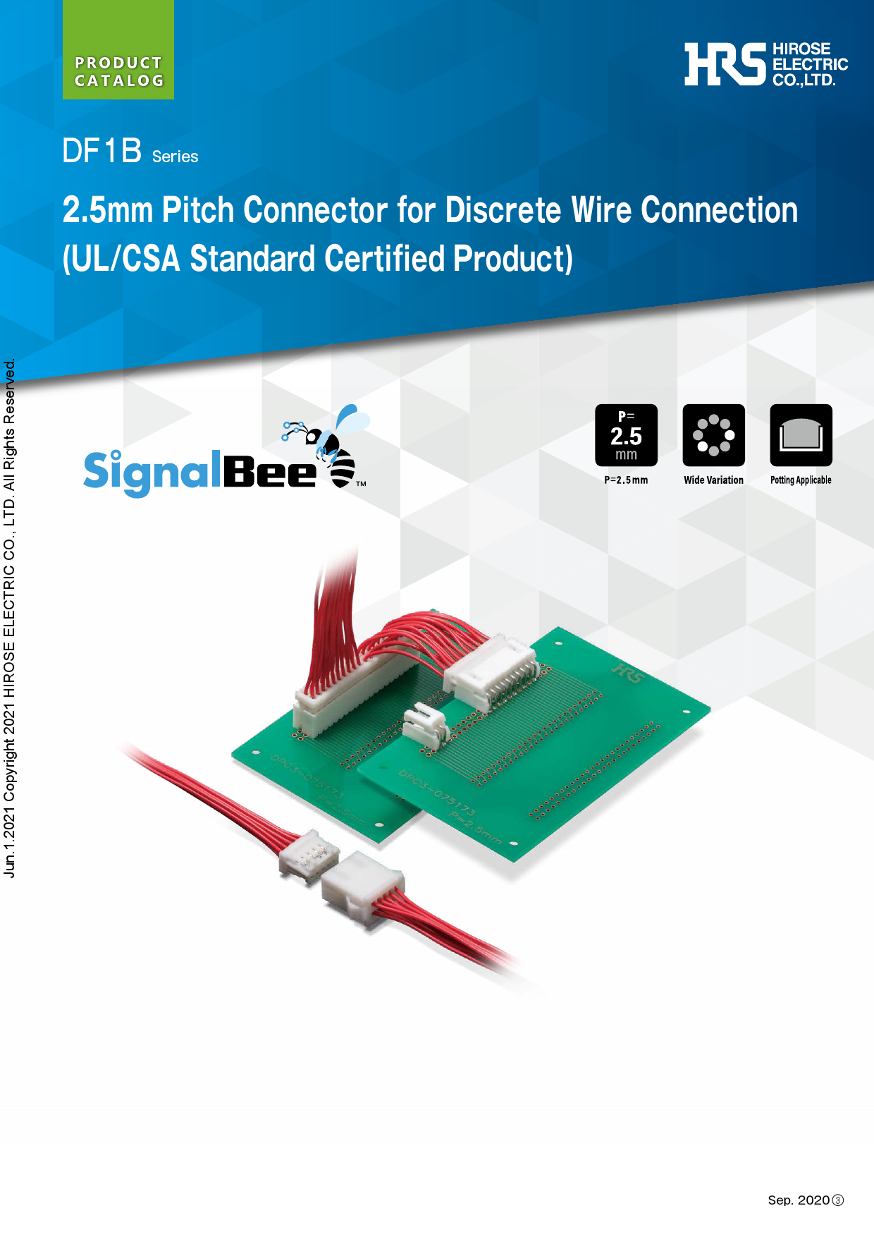 DF1-PD2428SCFB_（HRS(广濑)）DF1-PD2428SCFB中文资料_价格_PDF手册-立创电子商城