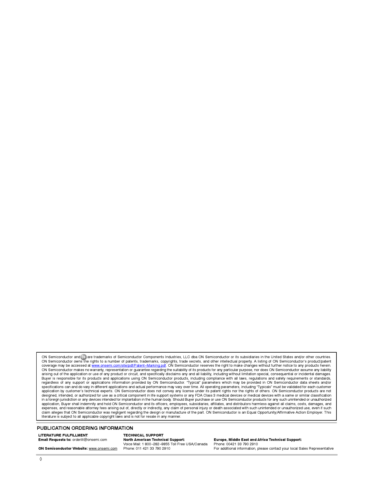 MM5Z3V3T1G_（onsemi(安森美)）MM5Z3V3T1G中文资料_价格_PDF手册-立创电子商城