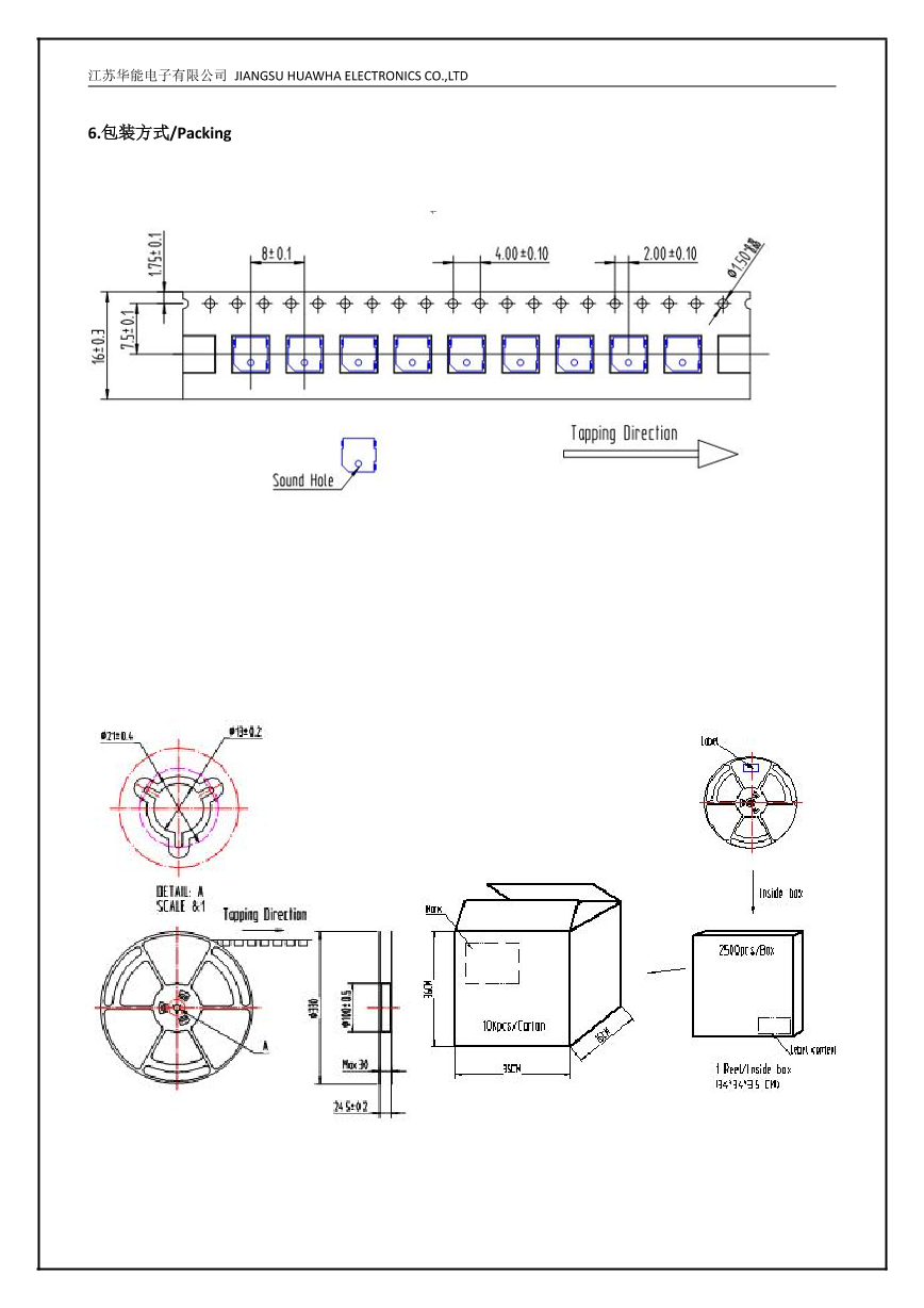 MLT-5020_（华能）MLT-5020中文资料_价格_PDF手册-立创电子商城