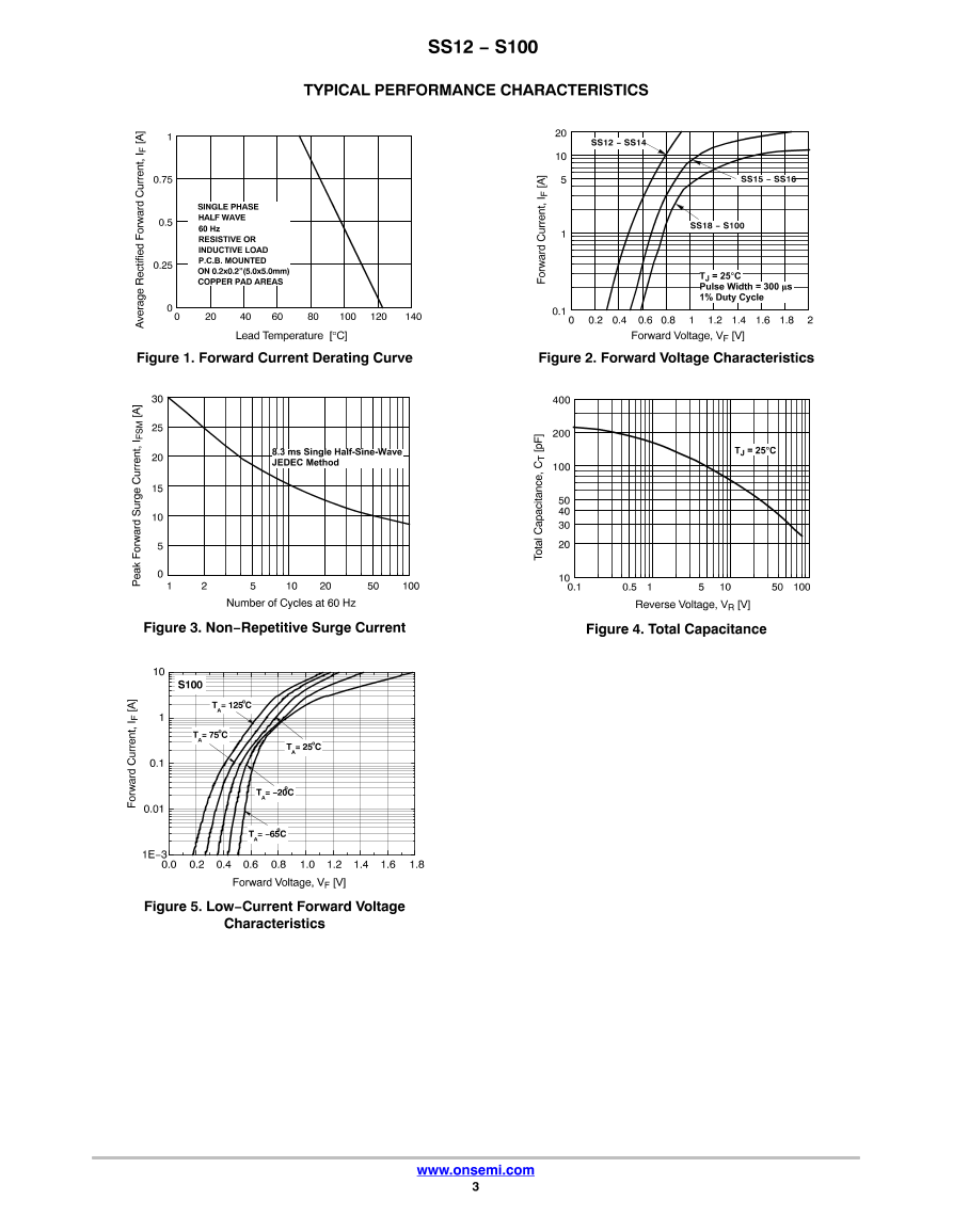 SS16_（Hottech(合科泰)）SS16中文资料_价格_PDF手册-立创电子商城