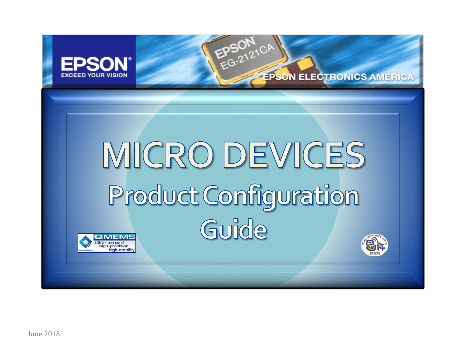 TSX-3225 16.0000MF18X-AC0_（EPSON(爱普生)）TSX-3225 16.0000MF18X-AC0中文资料_价格_PDF手册-立创电子商城