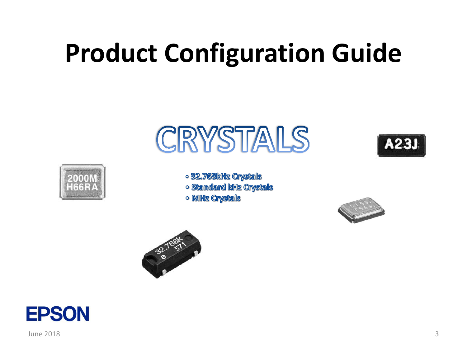 TSX-3225 16.0000MF18X-AC0_（EPSON(爱普生)）TSX-3225 16.0000MF18X-AC0中文资料_价格_PDF手册-立创电子商城