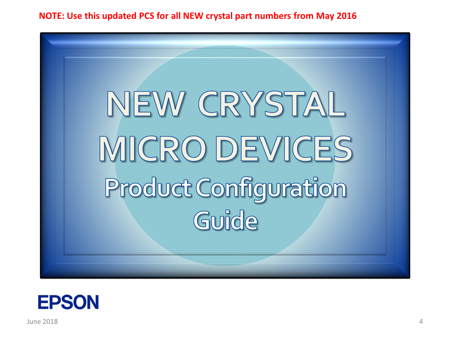 TSX-3225 16.0000MF18X-AC0_（EPSON(爱普生)）TSX-3225 16.0000MF18X-AC0中文资料_价格_PDF手册-立创电子商城