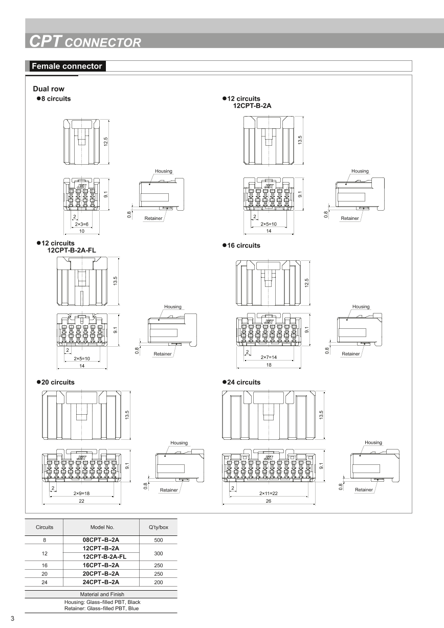 SM16B-CPTK-1A-TB_（JST）SM16B-CPTK-1A-TB中文资料_价格_PDF手册-立创电子商城