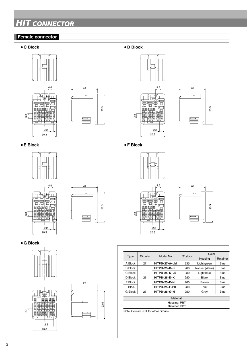 SNAC3-A021T-M0.64_（JST）SNAC3-A021T-M0.64中文资料_价格_PDF手册-立创电子商城