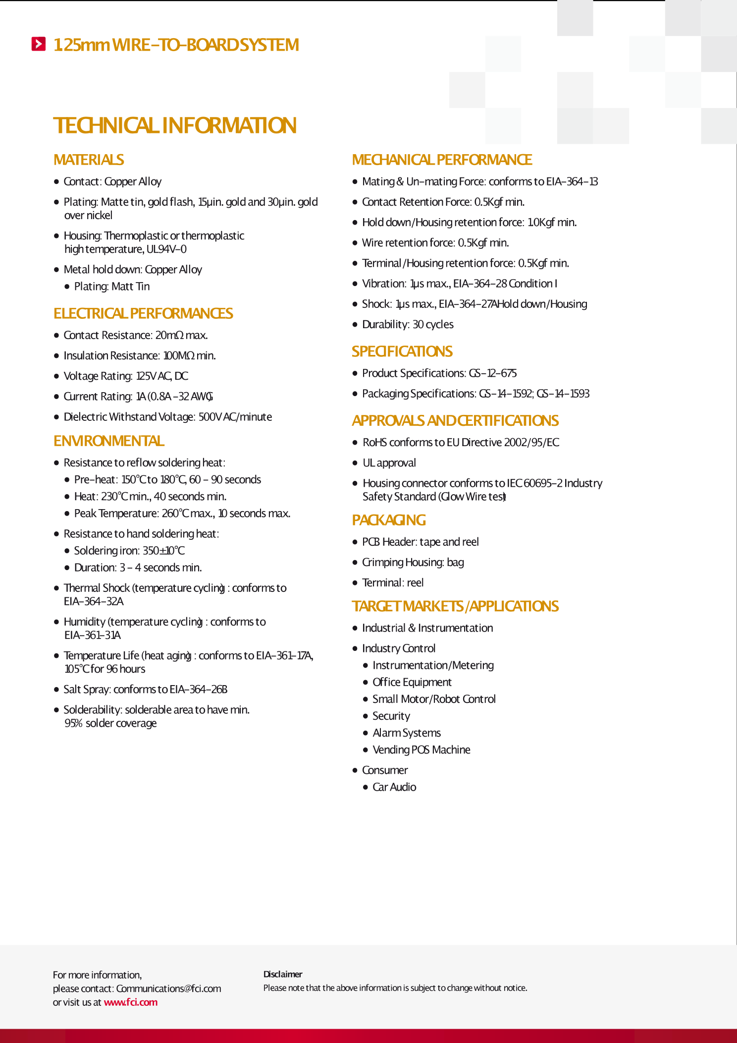 10114827-001LF_（Amphenol）10114827-001LF中文资料_价格_PDF手册-立创电子商城