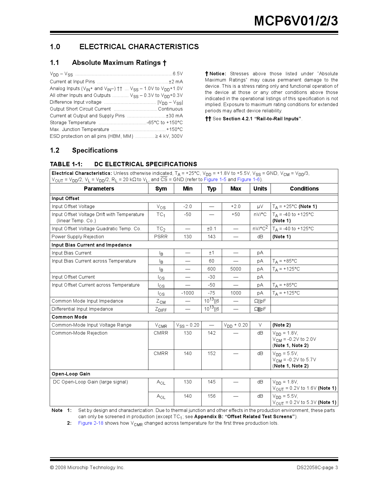 MCP6V01T-E/MNY_（MICROCHIP(美国微芯)）MCP6V01T-E/MNY中文资料_价格_PDF手册-立创电子商城