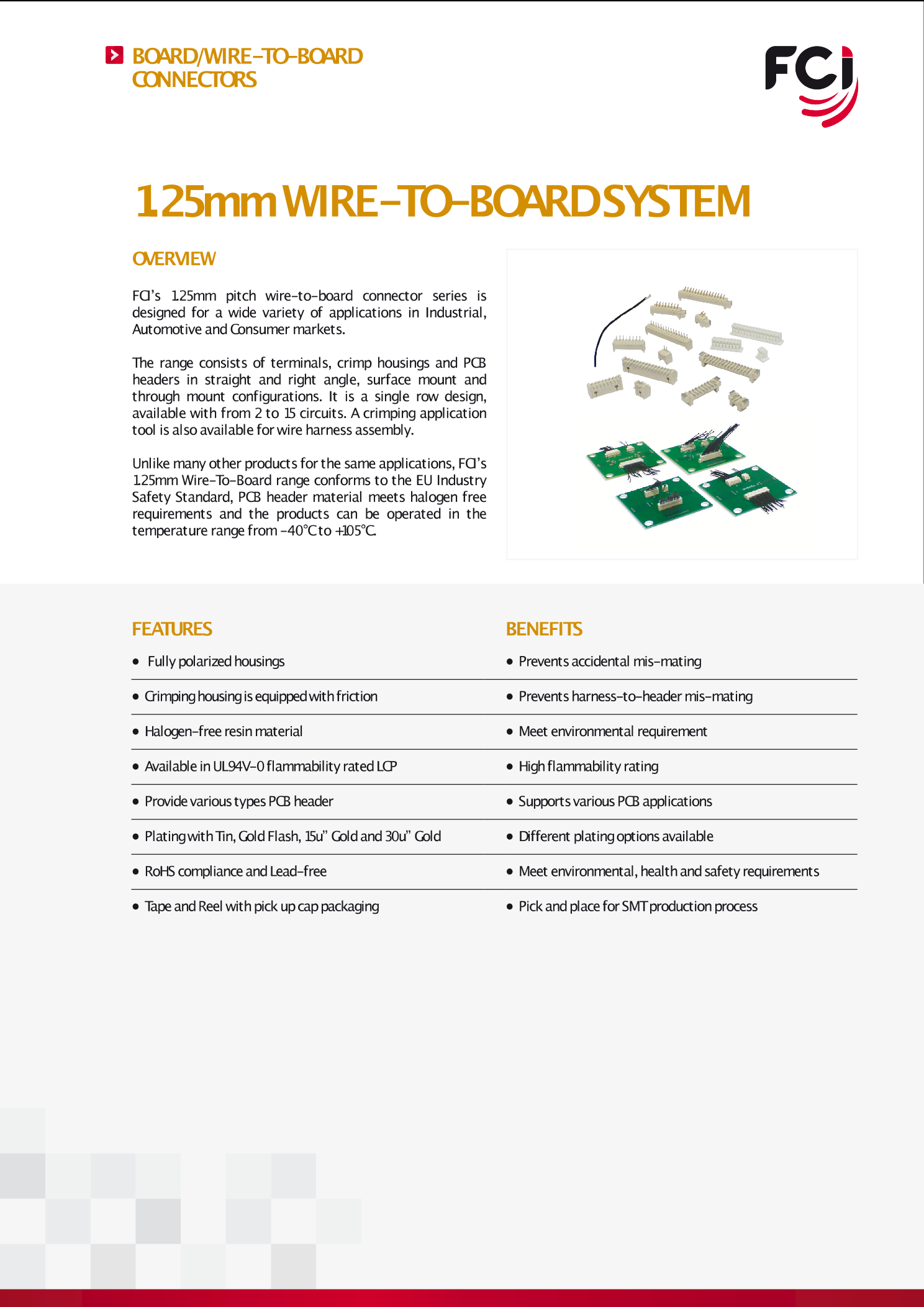 10114827-002LF_（Amphenol）10114827-002LF中文资料_价格_PDF手册-立创电子商城