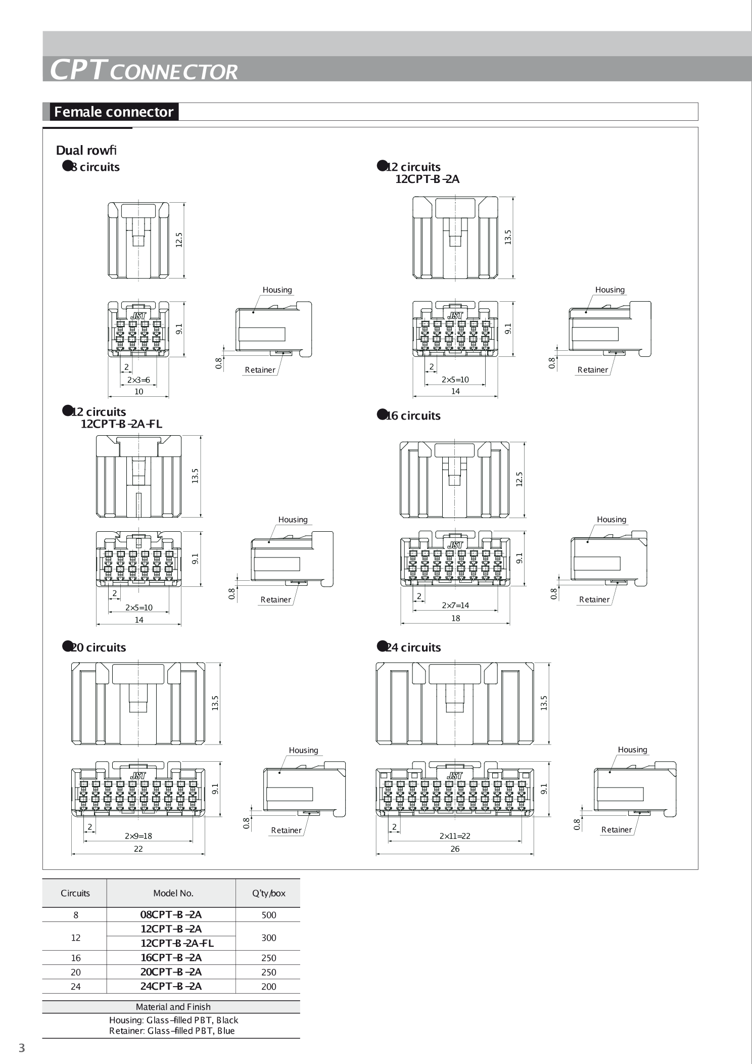 SCPT-A021GF-0.5_（JST）SCPT-A021GF-0.5中文资料_价格_PDF手册-立创电子商城