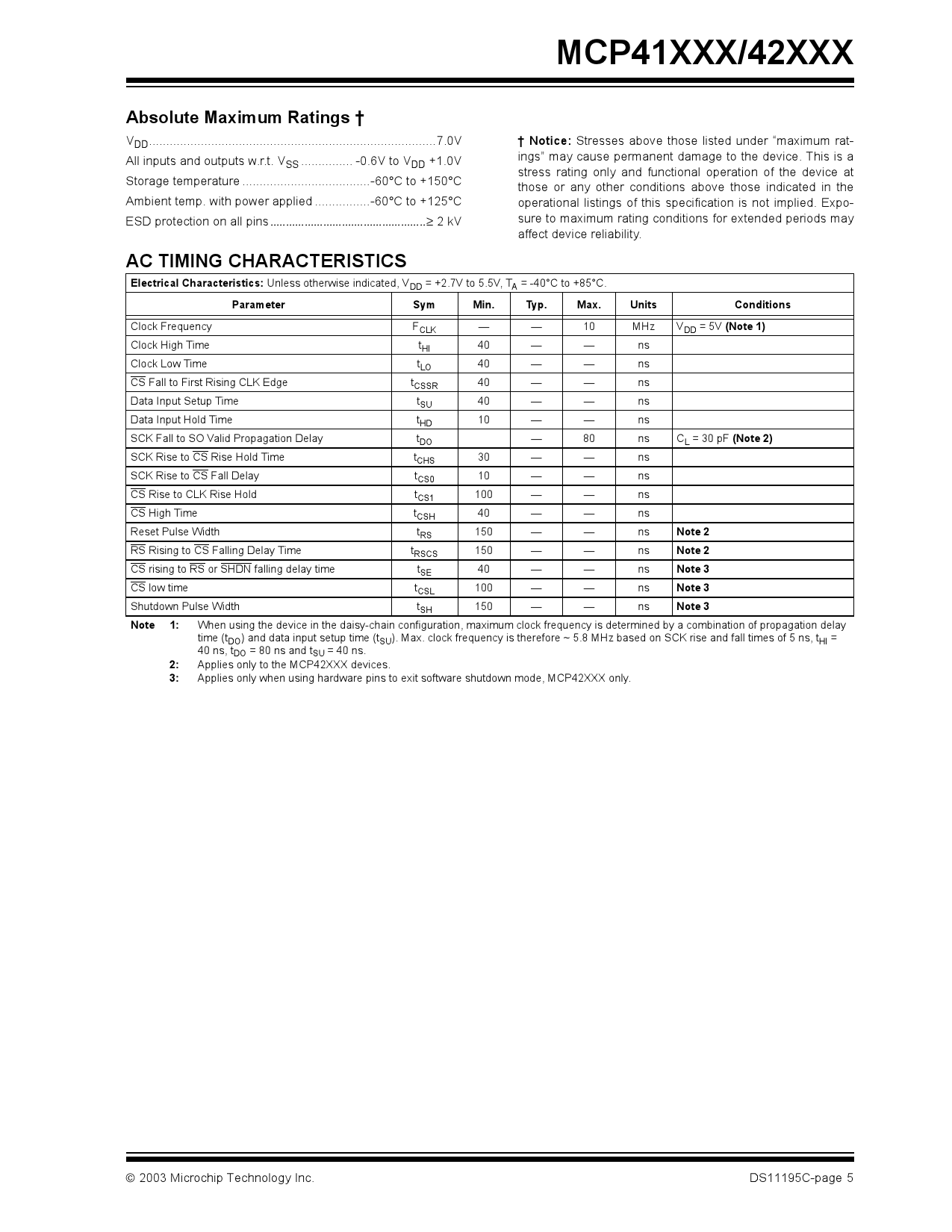 MCP42010-I/SL_（MICROCHIP(美国微芯)）MCP42010-I/SL中文资料_价格_PDF手册-立创电子商城