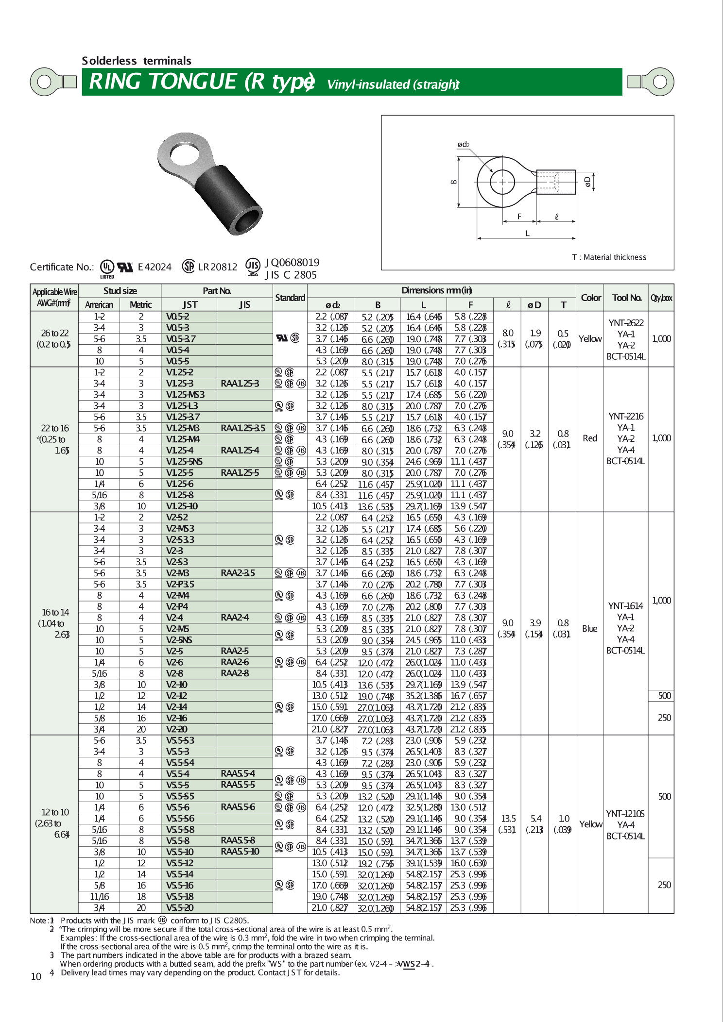 FV2-M5_（JST）FV2-M5中文资料_价格_PDF手册-立创电子商城