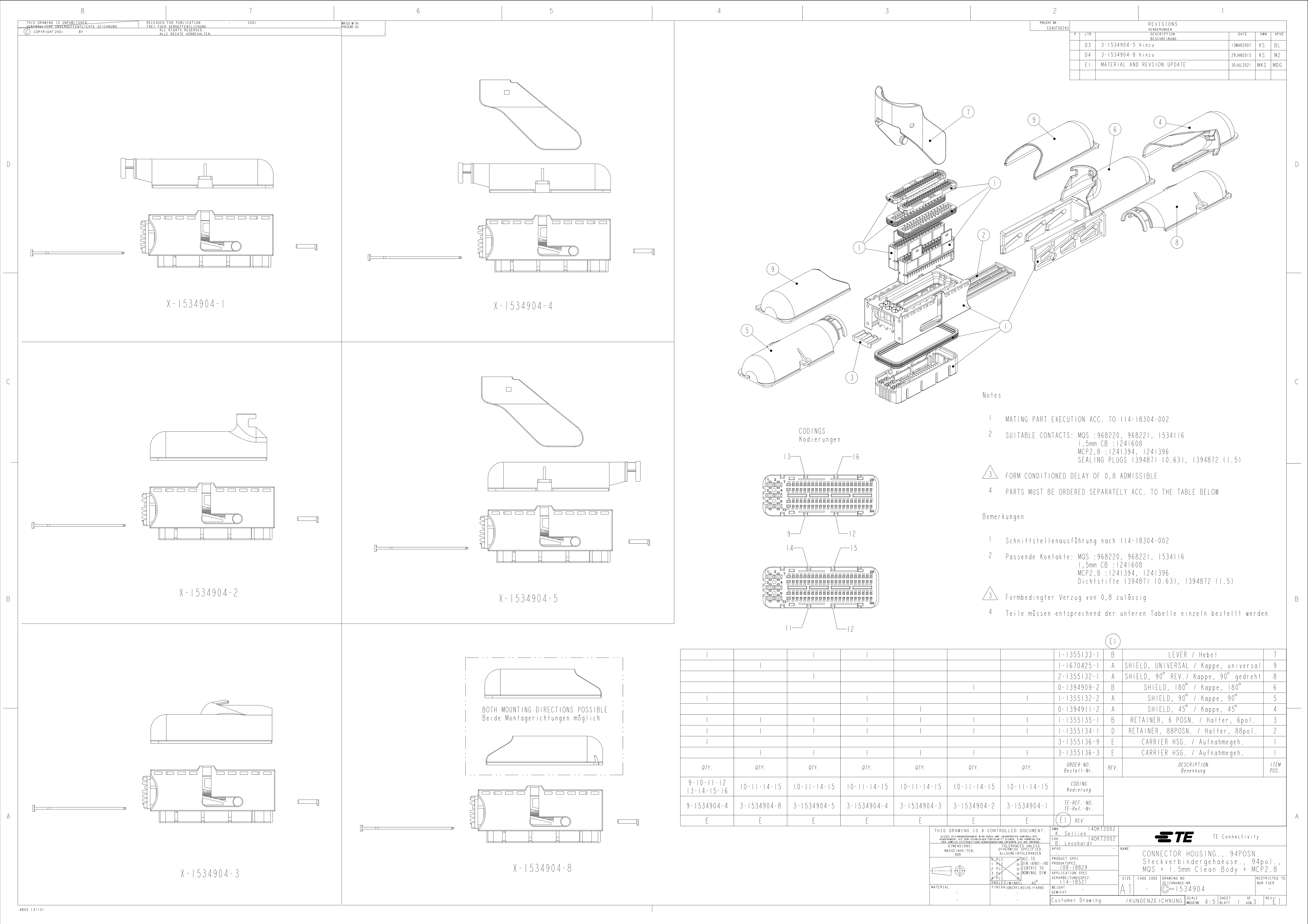 1-1355135-1_（TE Connectivity(美国泰科)）1-1355135-1中文资料_价格_PDF手册-立创电子商城