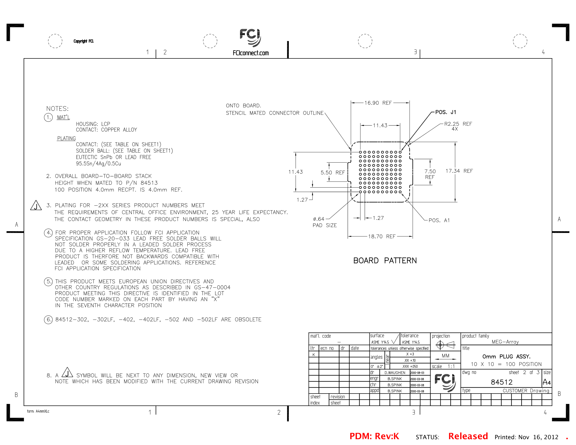 84512-102LF_（Amphenol）84512-102LF中文资料_价格_PDF手册-立创电子商城