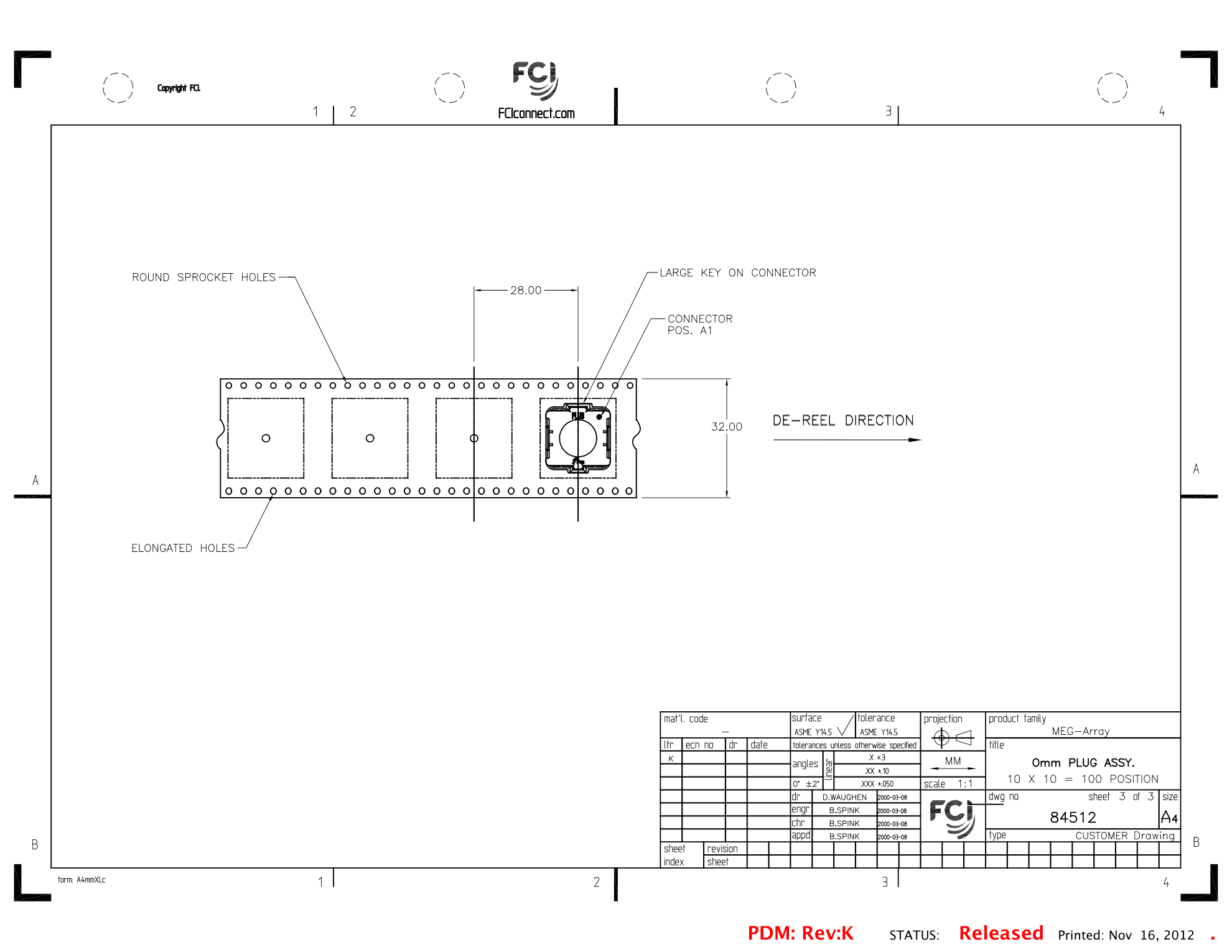 84512-102LF_（Amphenol）84512-102LF中文资料_价格_PDF手册-立创电子商城