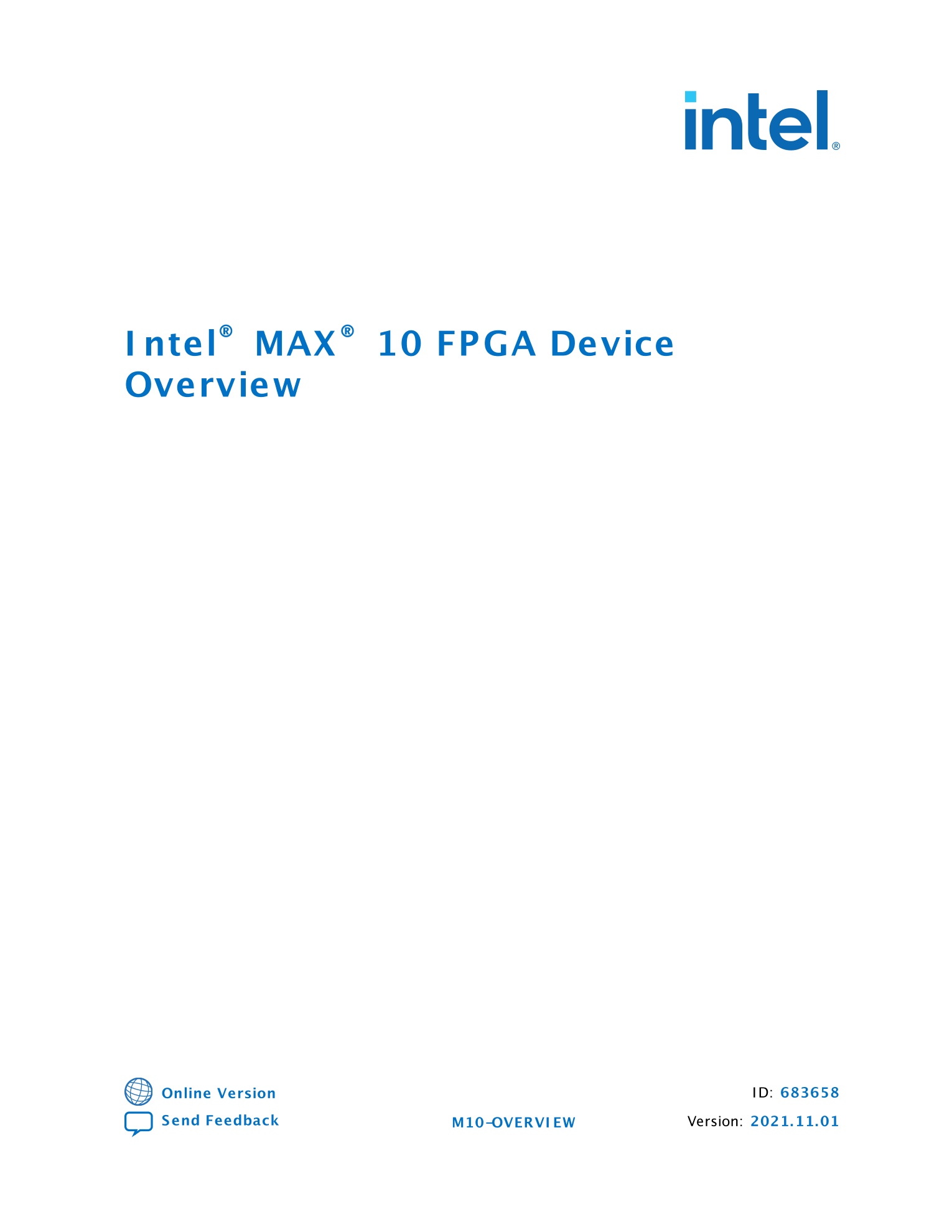 10M08SAU169I7G_（Intel/Altera）10M08SAU169I7G中文资料_价格_PDF手册-立创电子商城
