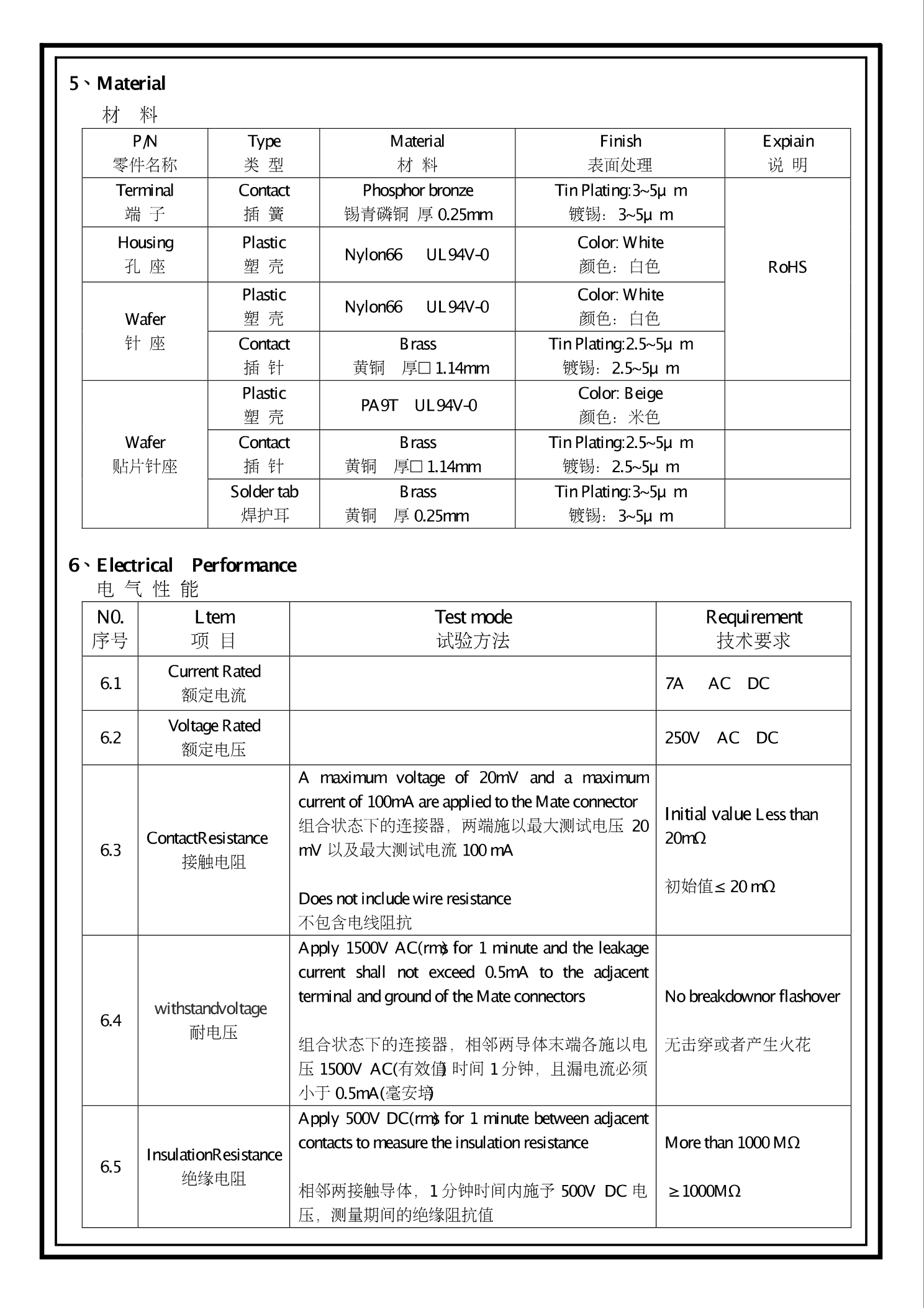 HC-VH-4Y_（HCTL(华灿天禄)）HC-VH-4Y中文资料_价格_PDF手册-立创电子商城