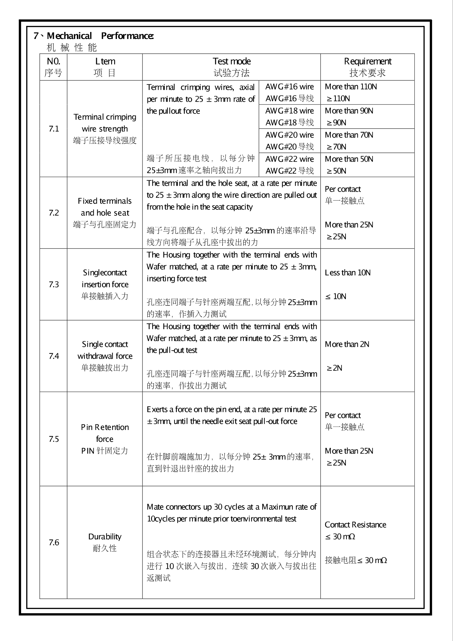 HC-VH-4Y_（HCTL(华灿天禄)）HC-VH-4Y中文资料_价格_PDF手册-立创电子商城