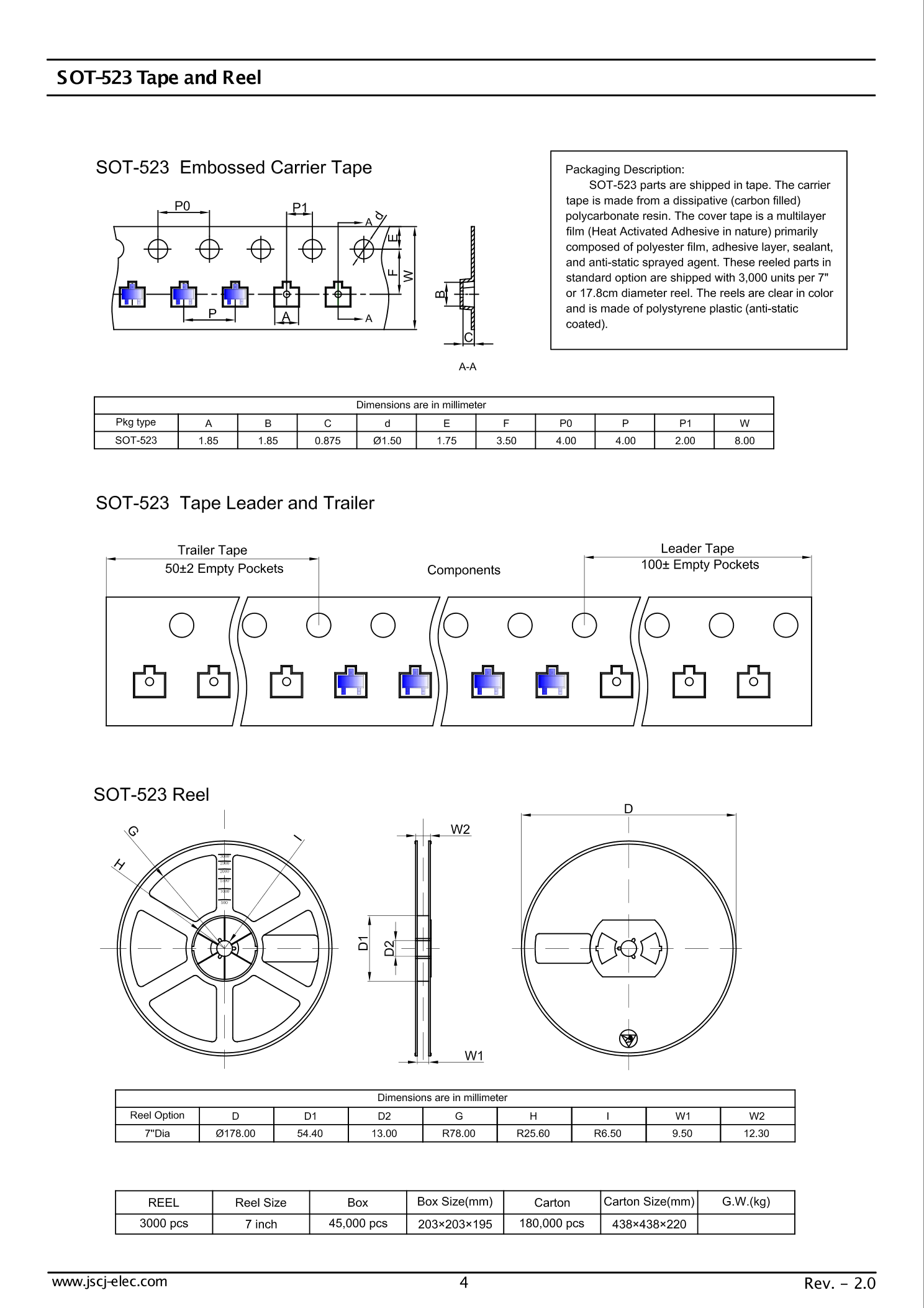 DA221_（CJ(江苏长电/长晶)）DA221中文资料_价格_PDF手册-立创电子商城