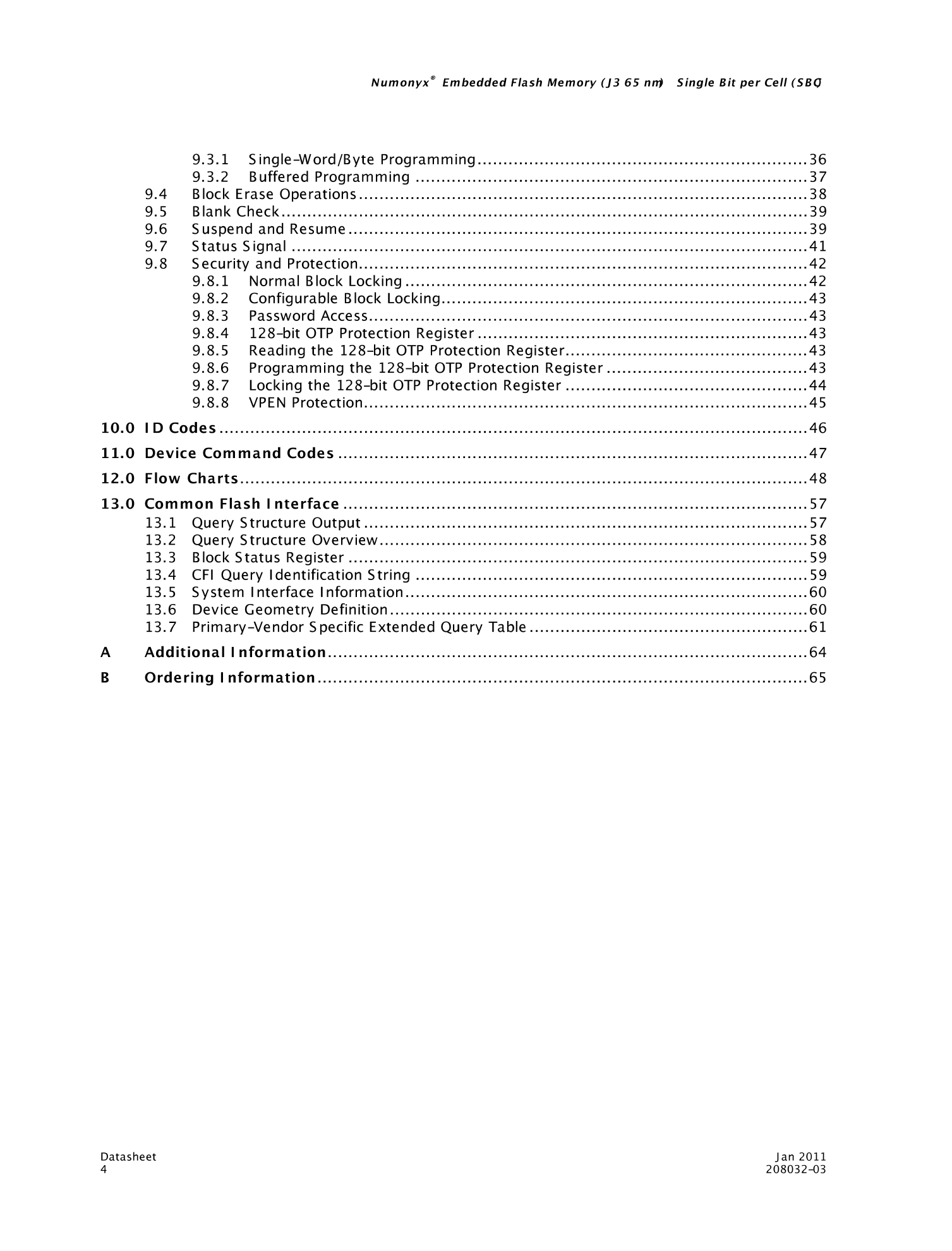 JS28F128J3F75A_（micron(镁光)）JS28F128J3F75A中文资料_价格_PDF手册-立创电子商城