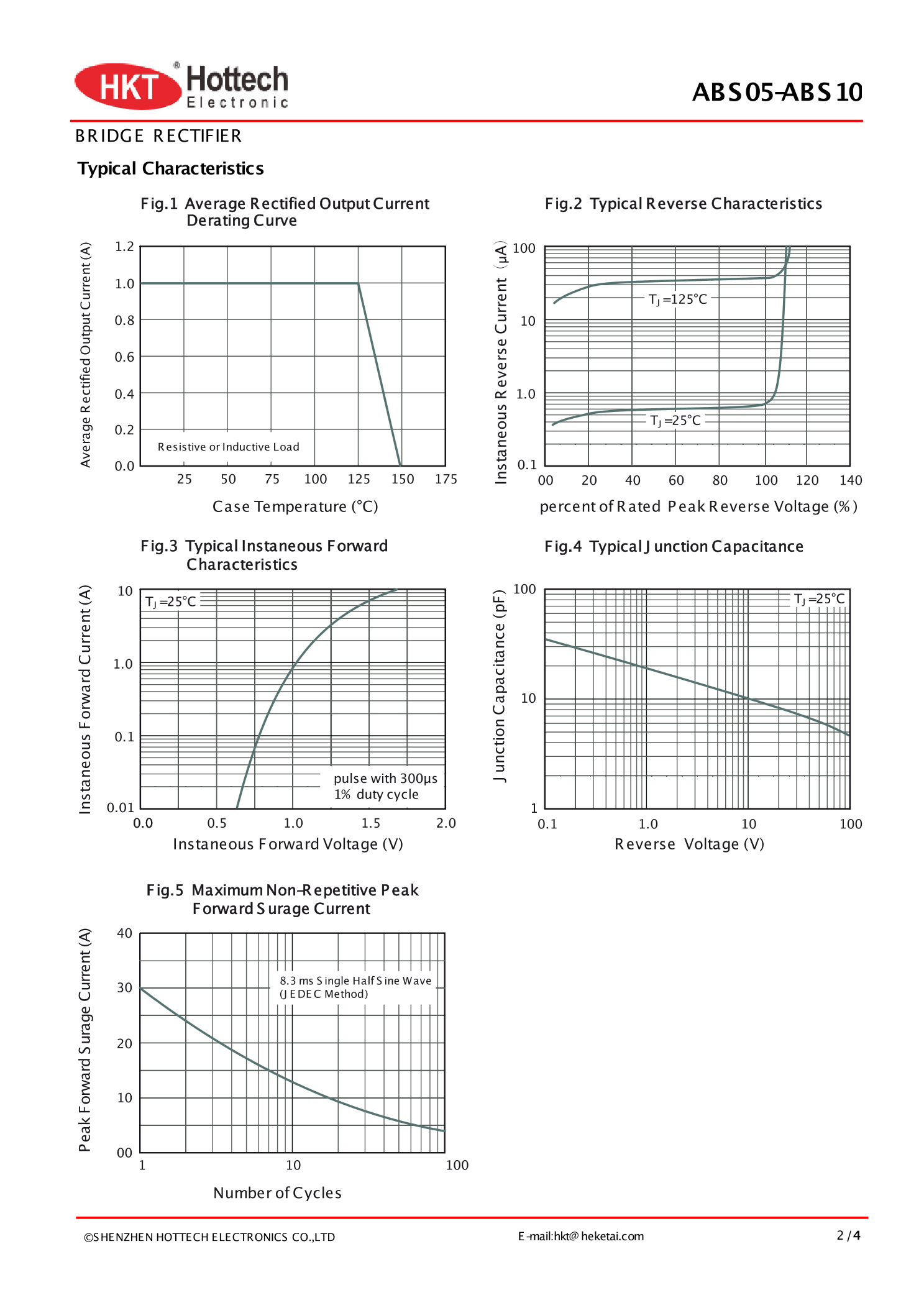 ABS10_（Hottech(合科泰)）ABS10中文资料_价格_PDF手册-立创电子商城