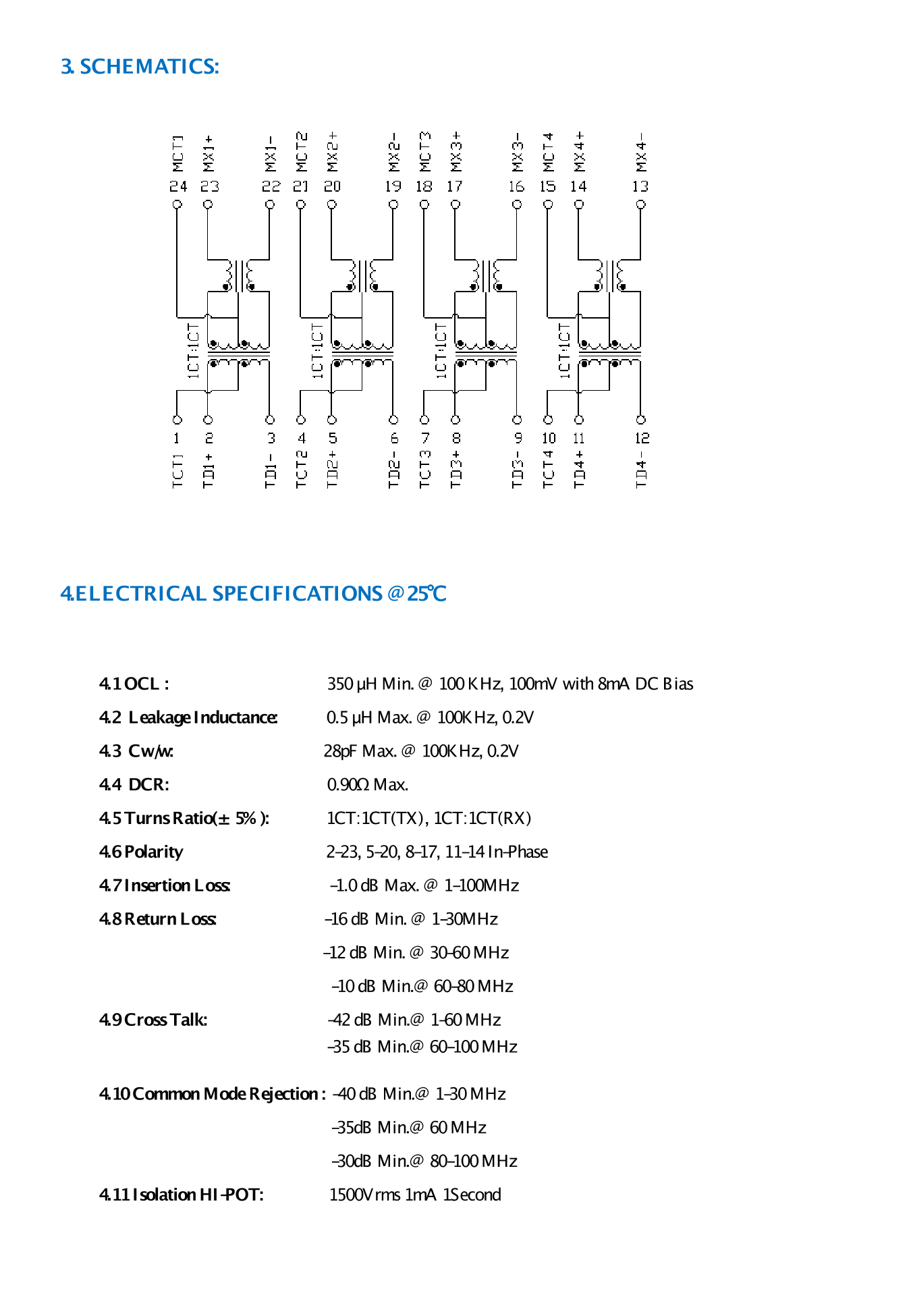 G2415S_（CND-tek(磁联达)）G2415S中文资料_价格_PDF手册-立创电子商城