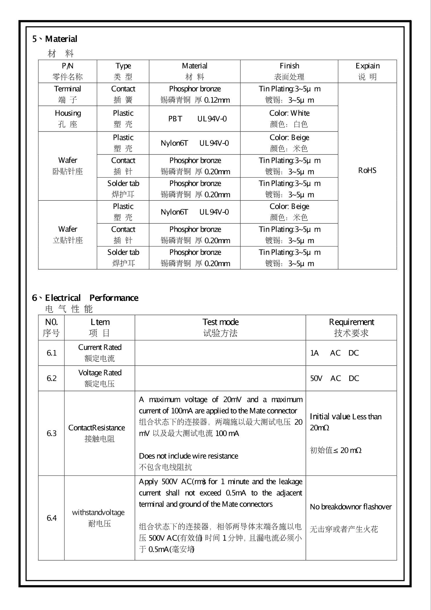 HC-GH-4Y_（HCTL(华灿天禄)）HC-GH-4Y中文资料_价格_PDF手册-立创电子商城