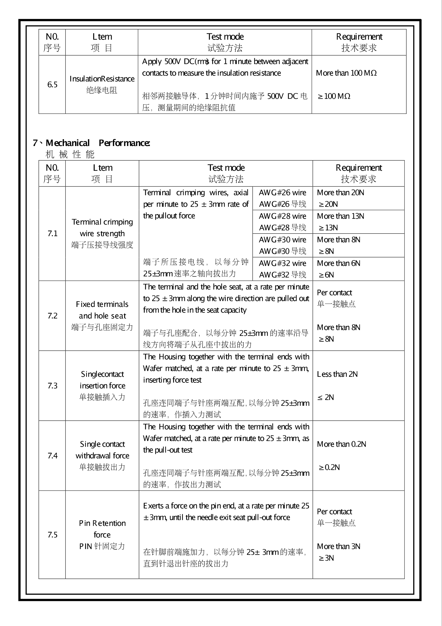 HC-GH-4Y_（HCTL(华灿天禄)）HC-GH-4Y中文资料_价格_PDF手册-立创电子商城