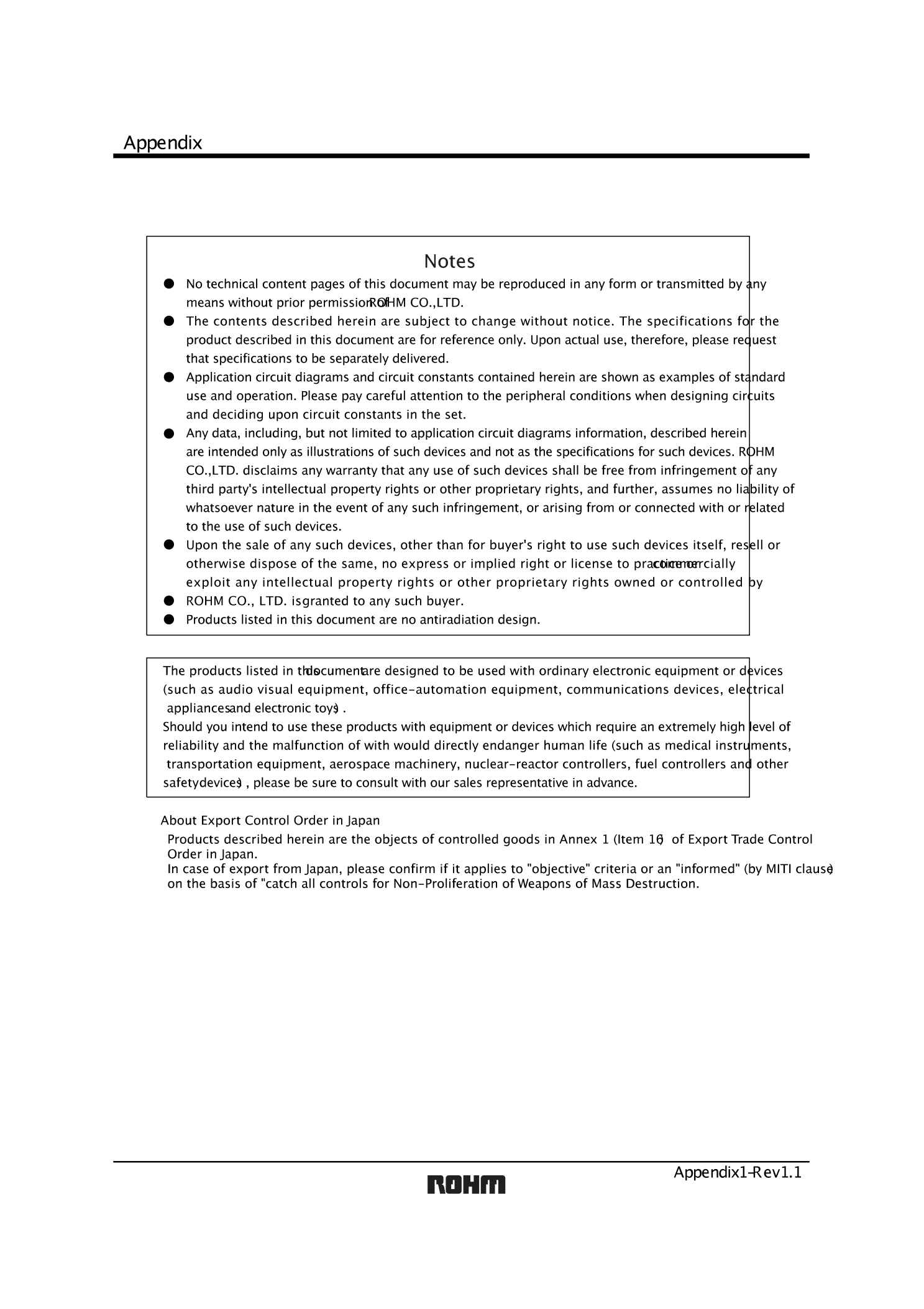 SML-512MWT86_（ROHM(罗姆)）SML-512MWT86中文资料_价格_PDF手册-立创电子商城