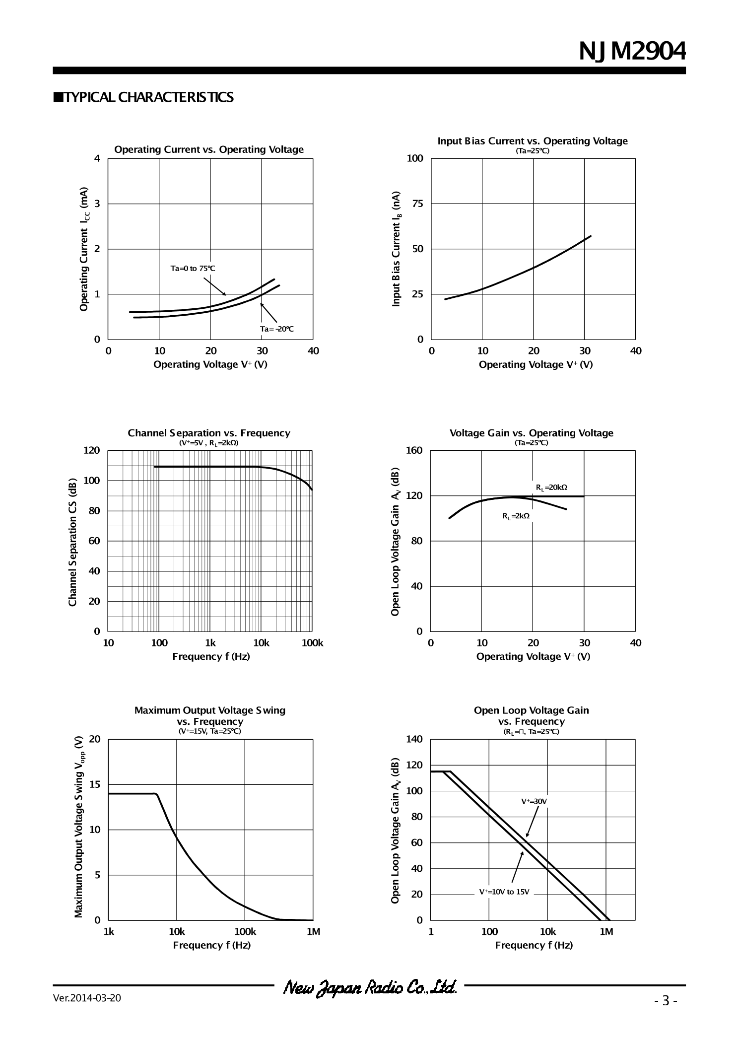 NJM2904M-TE1_（JRC）NJM2904M-TE1中文资料_价格_PDF手册-立创电子商城