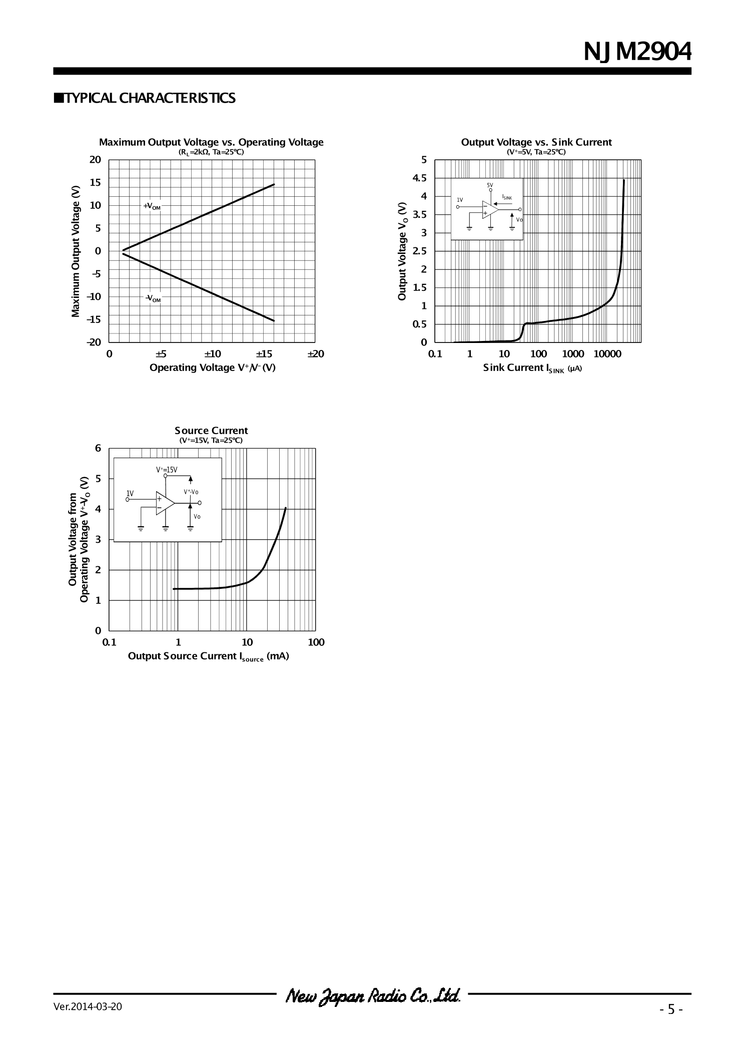 NJM2904M-TE1_（JRC）NJM2904M-TE1中文资料_价格_PDF手册-立创电子商城