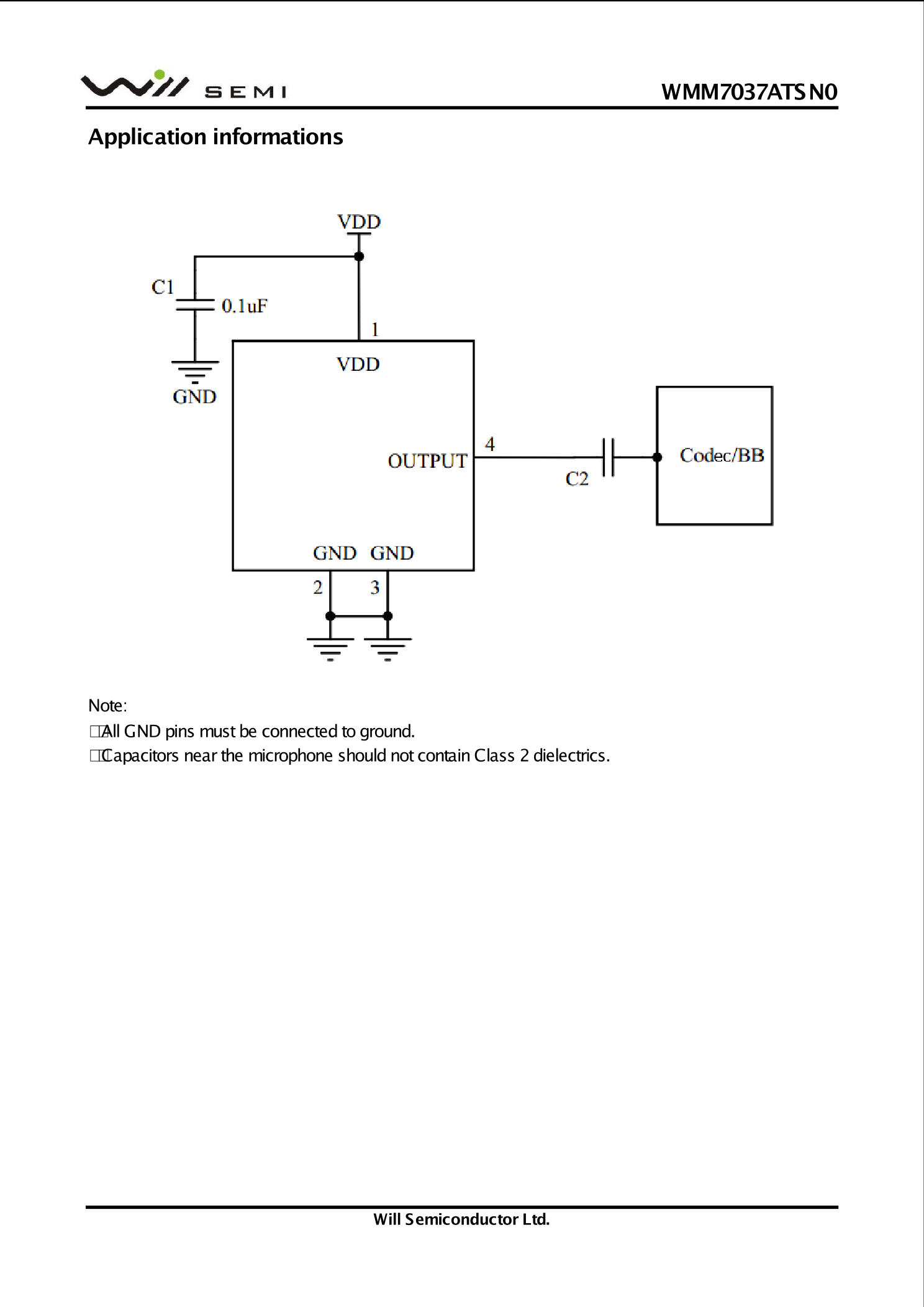 WMM7037ATSN0-4/TR_（WILLSEMI(韦尔)）WMM7037ATSN0-4/TR中文资料_价格_PDF手册-立创电子商城